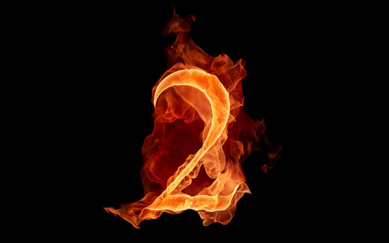 Fire Alphabet Wallpapers - Top Free Fire Alphabet Backgrounds ...