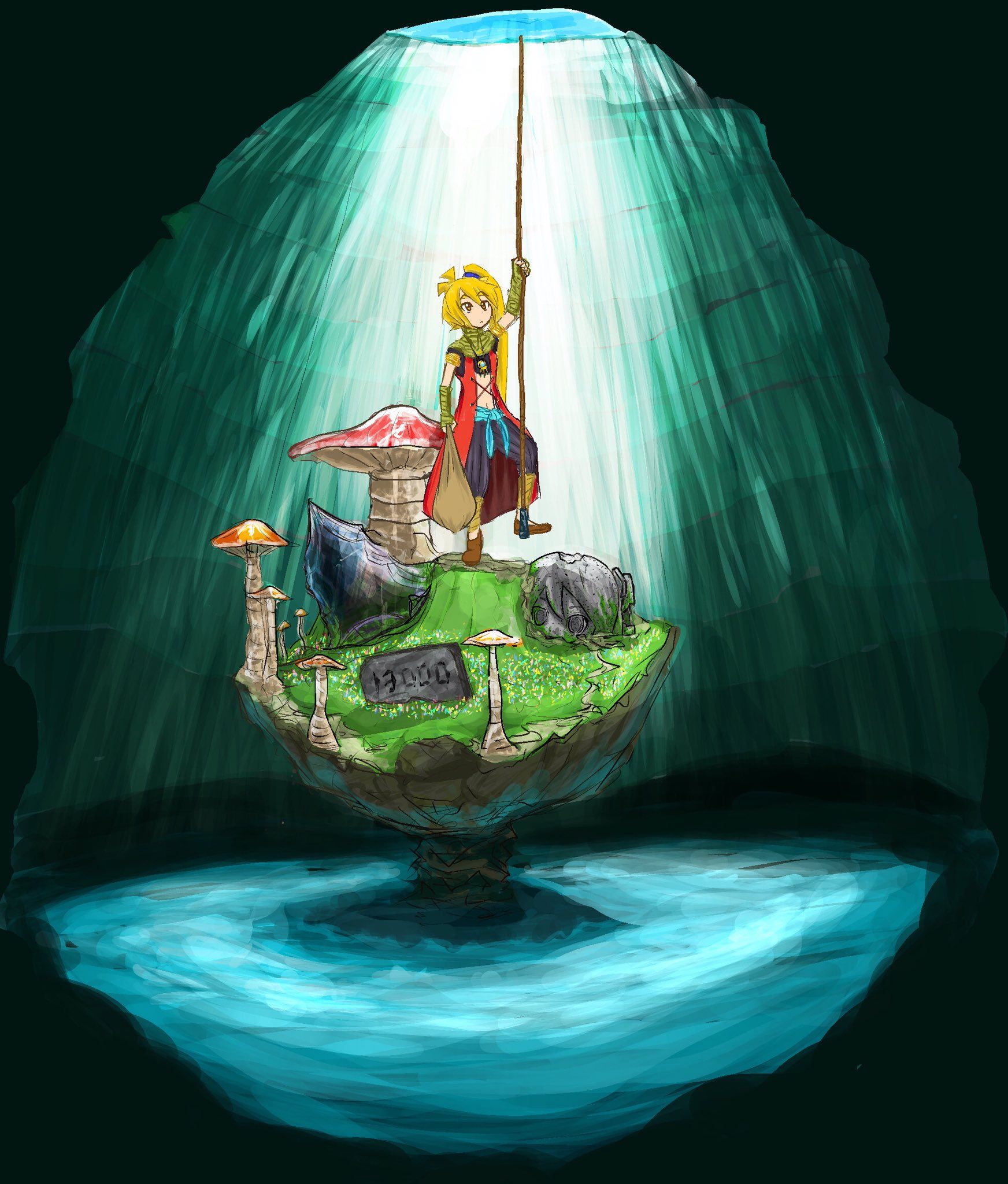 Neru Wallpapers - Top Free Neru Backgrounds - WallpaperAccess