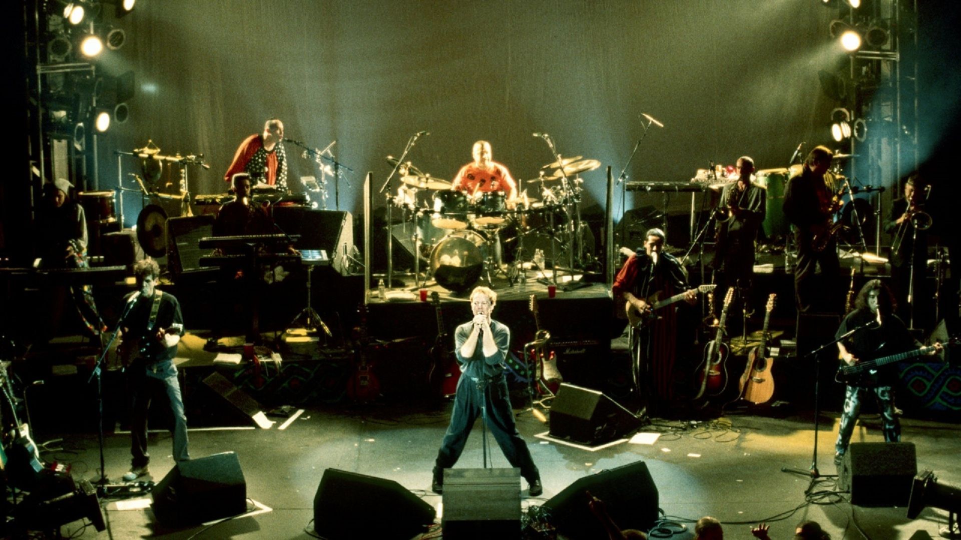 Oingo Boingo Wallpapers - Top Free Oingo Boingo Backgrounds ...