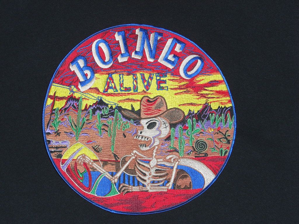 Oingo Boingo Wallpapers - Top Free Oingo Boingo Backgrounds - WallpaperAccess