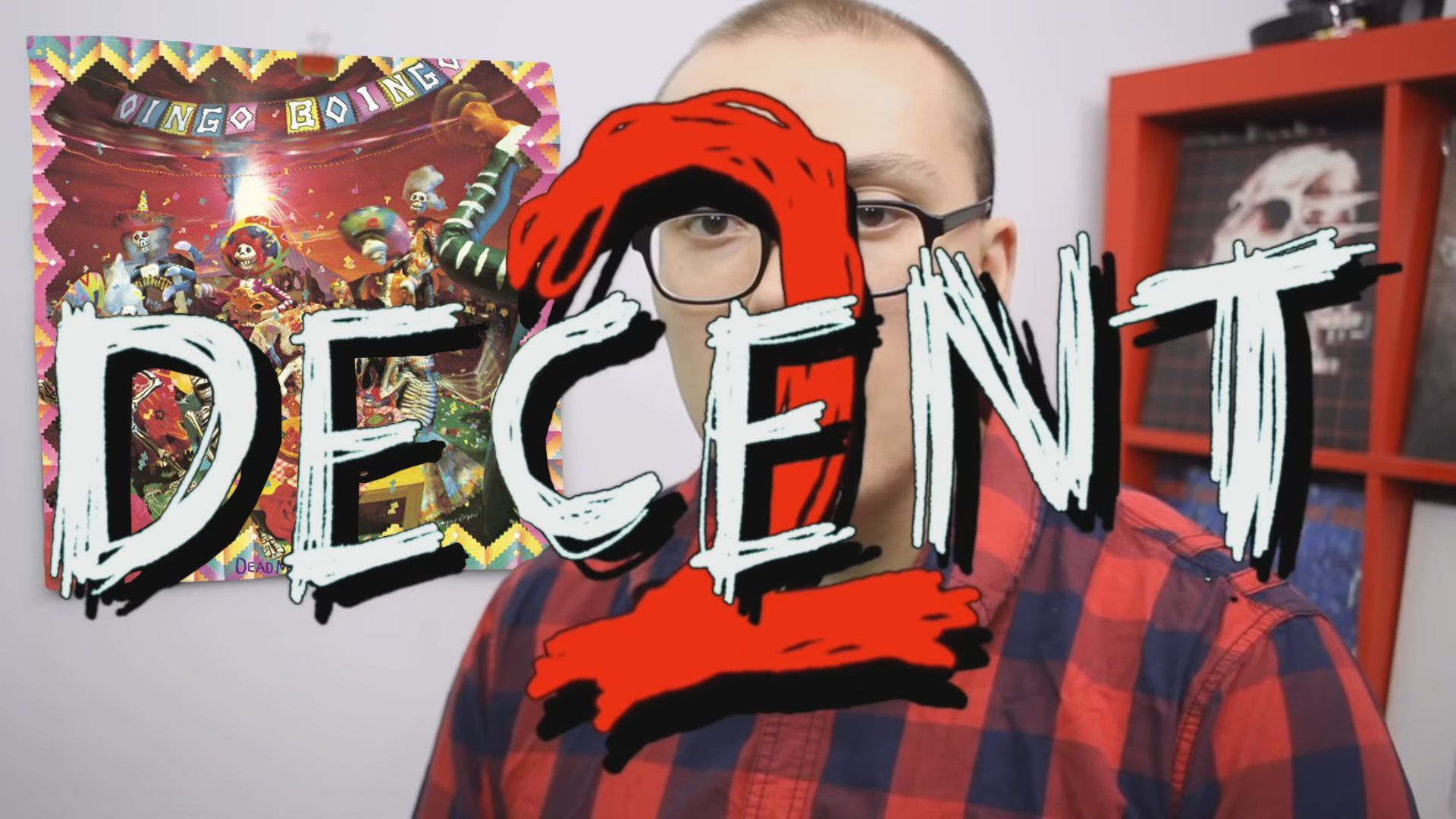 Oingo Boingo Wallpapers - Top Free Oingo Boingo Backgrounds ...