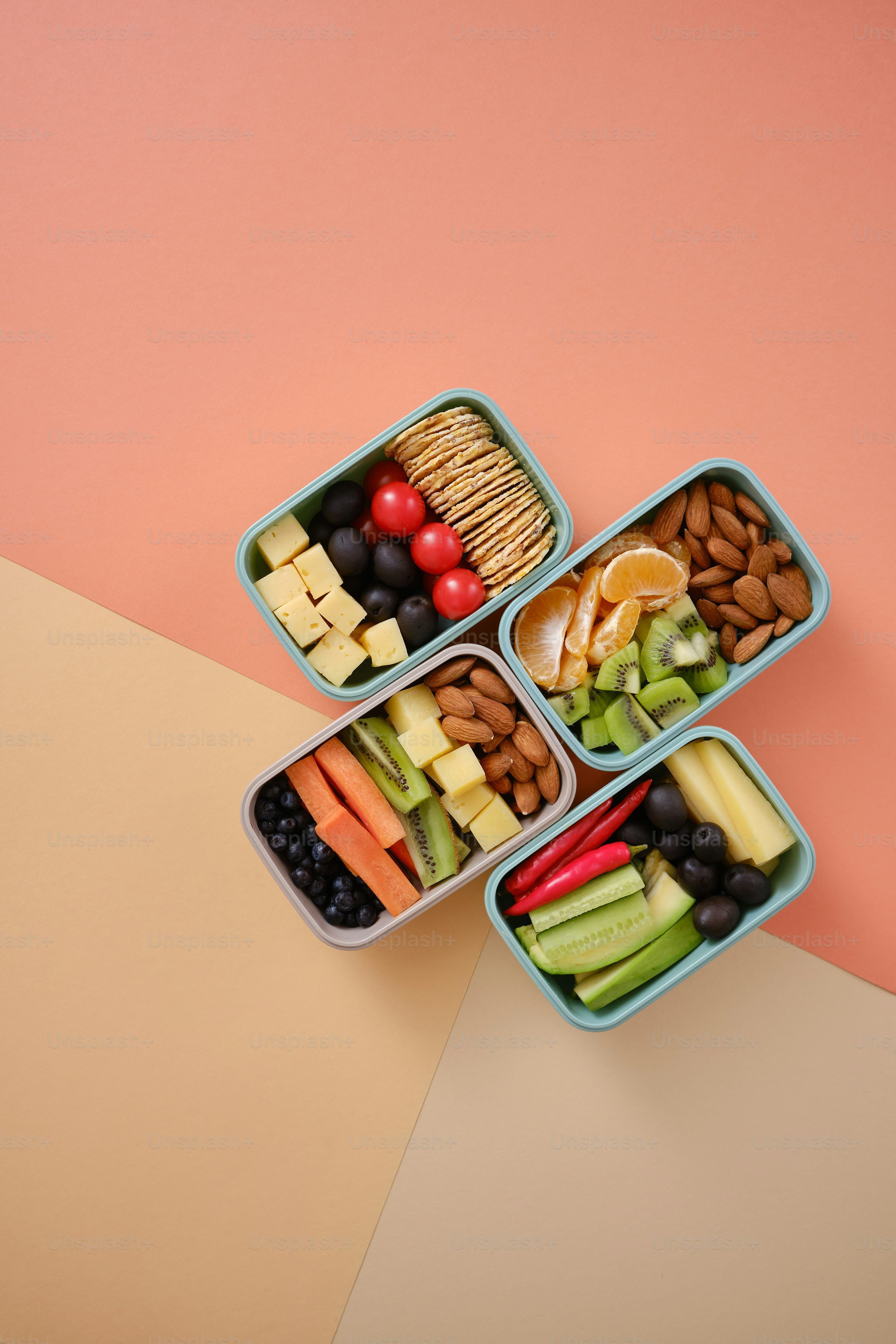 Lunch Box Wallpapers - Top Free Lunch Box Backgrounds - WallpaperAccess