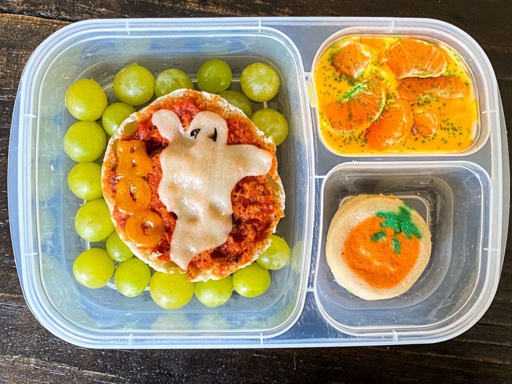 Lunch Box Wallpapers - Top Free Lunch Box Backgrounds - WallpaperAccess
