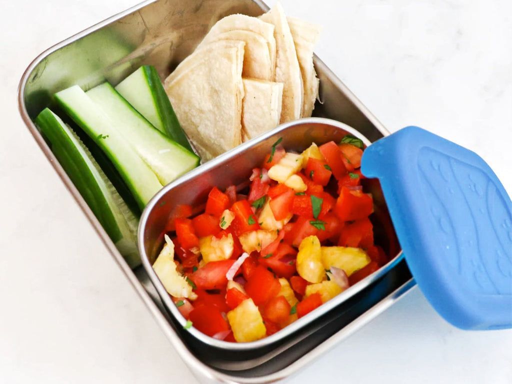 Lunch Box Wallpapers - Top Free Lunch Box Backgrounds - WallpaperAccess