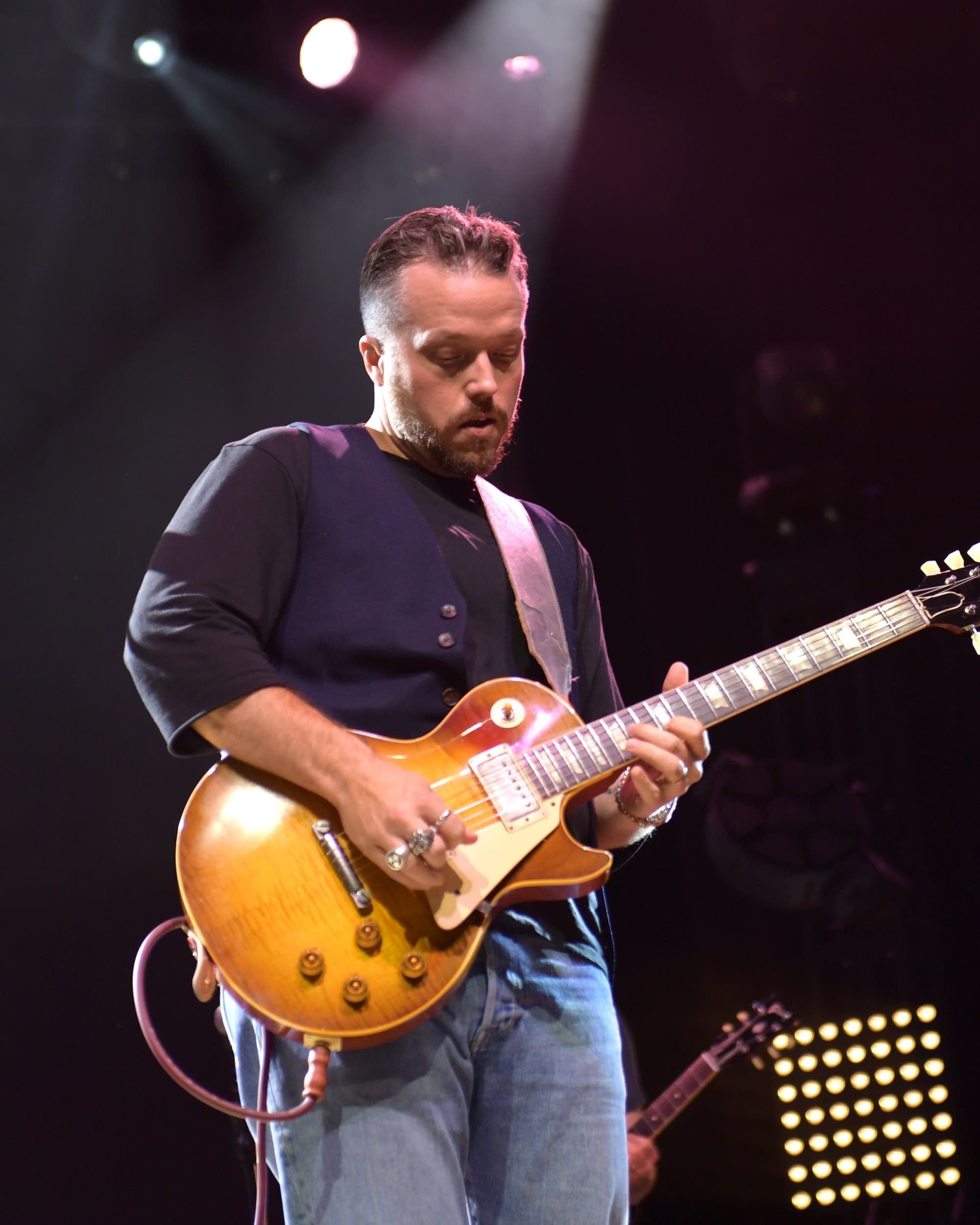 Jason Isbell Wallpapers - Top Free Jason Isbell Backgrounds ...