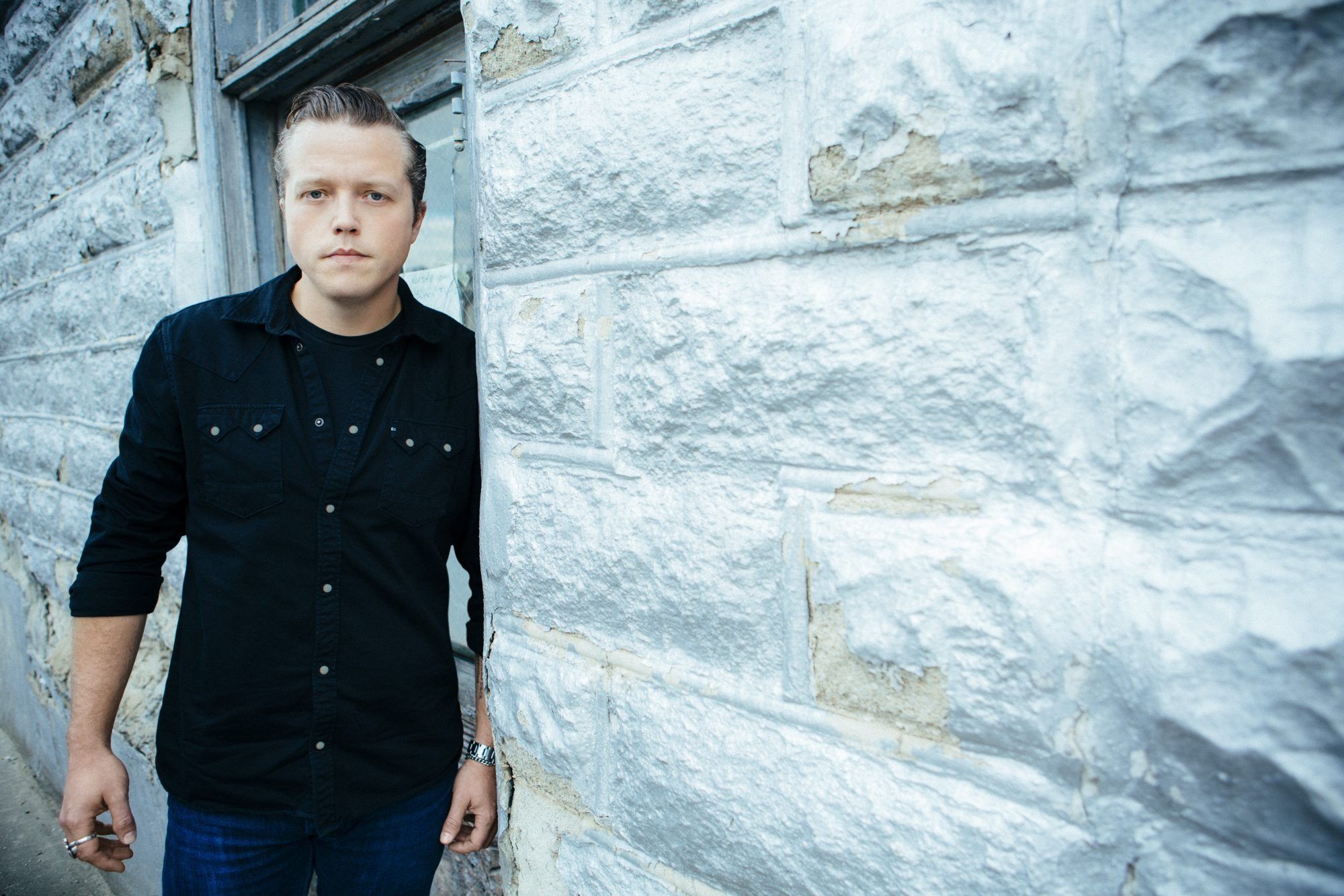 Jason Isbell Wallpapers - Top Free Jason Isbell Backgrounds ...