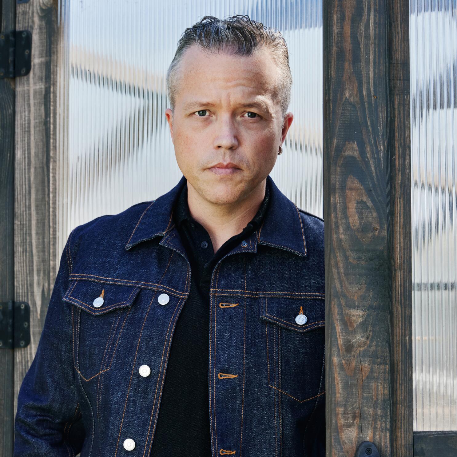 Jason Isbell Wallpapers - Top Free Jason Isbell Backgrounds ...
