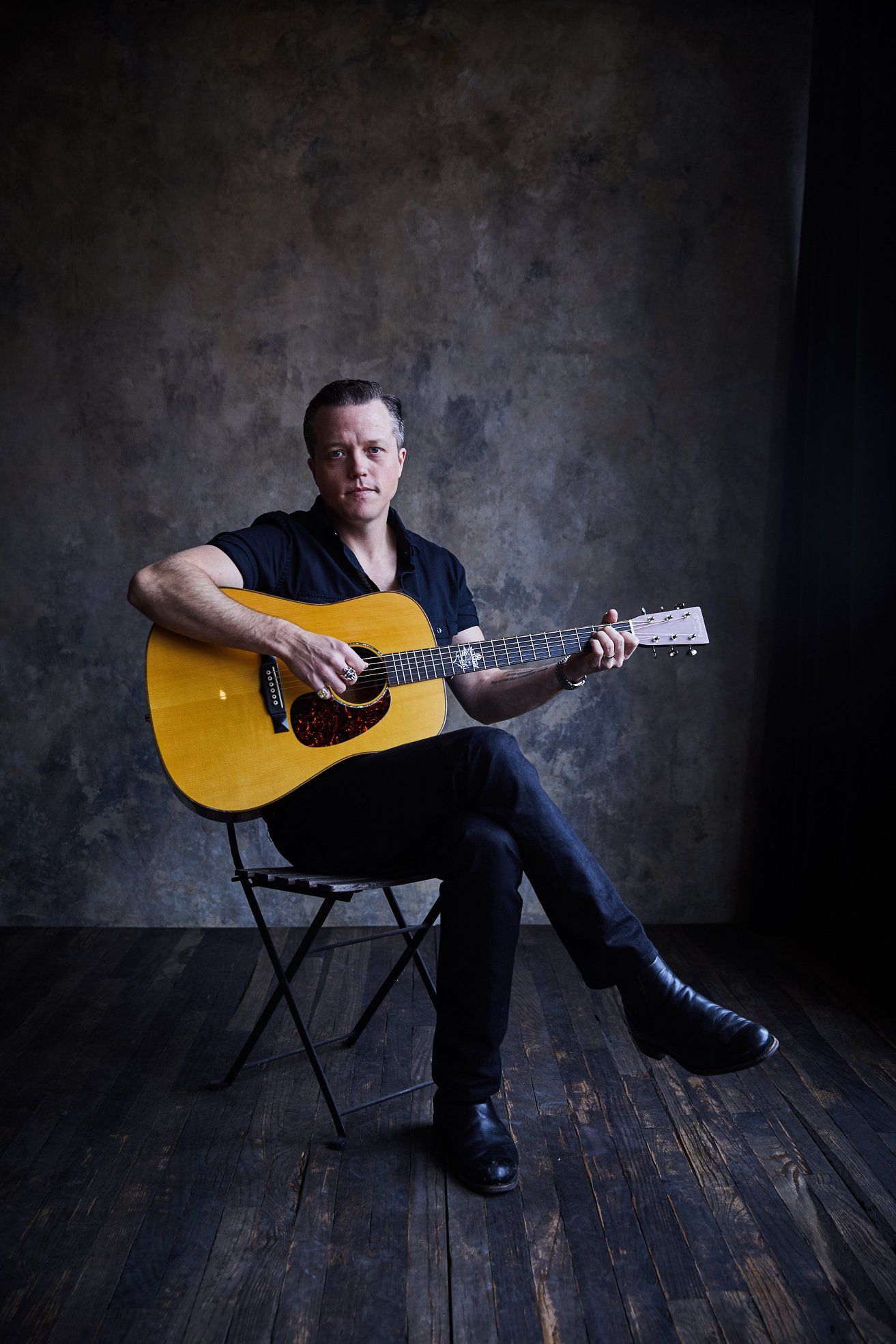 Jason Isbell Wallpapers - Top Free Jason Isbell Backgrounds ...