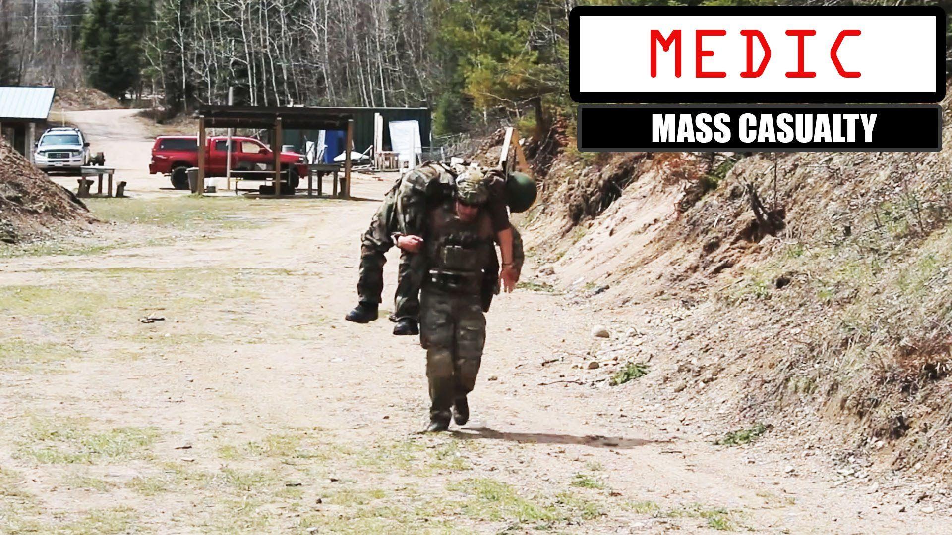 Military Medic Wallpapers - Top Free Military Medic Backgrounds ...