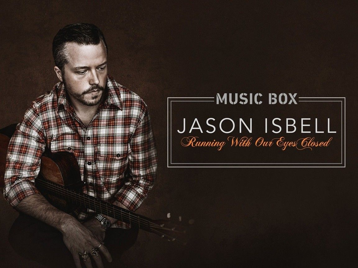 Jason Isbell Wallpapers - Top Free Jason Isbell Backgrounds ...