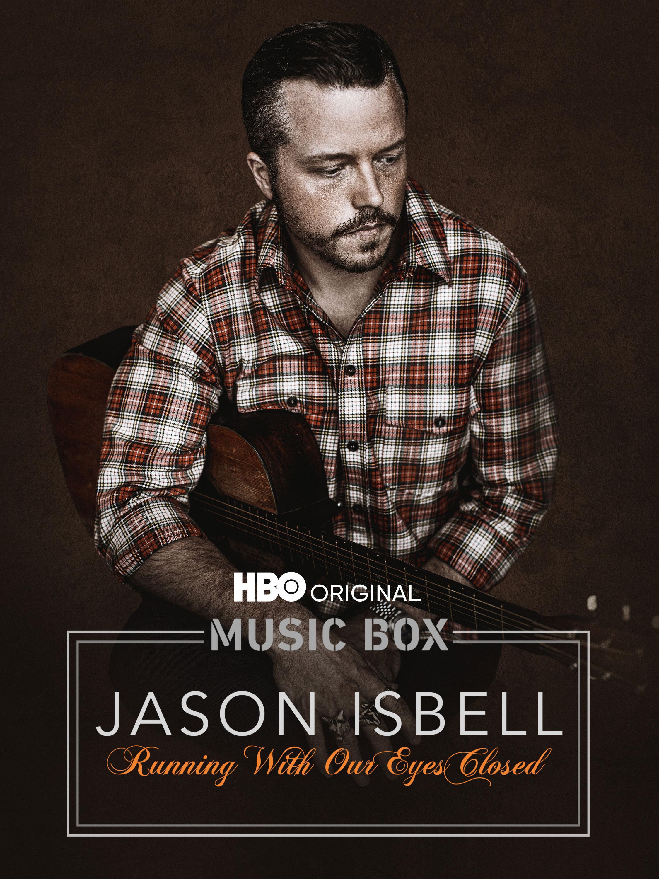 Jason Isbell Wallpapers - Top Free Jason Isbell Backgrounds ...