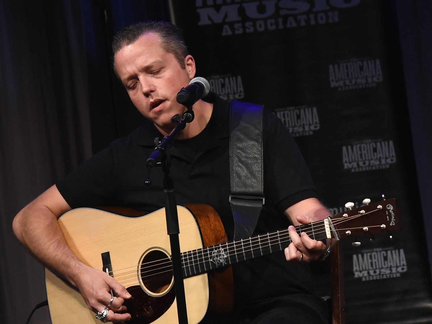 Jason Isbell Wallpapers - Top Free Jason Isbell Backgrounds ...