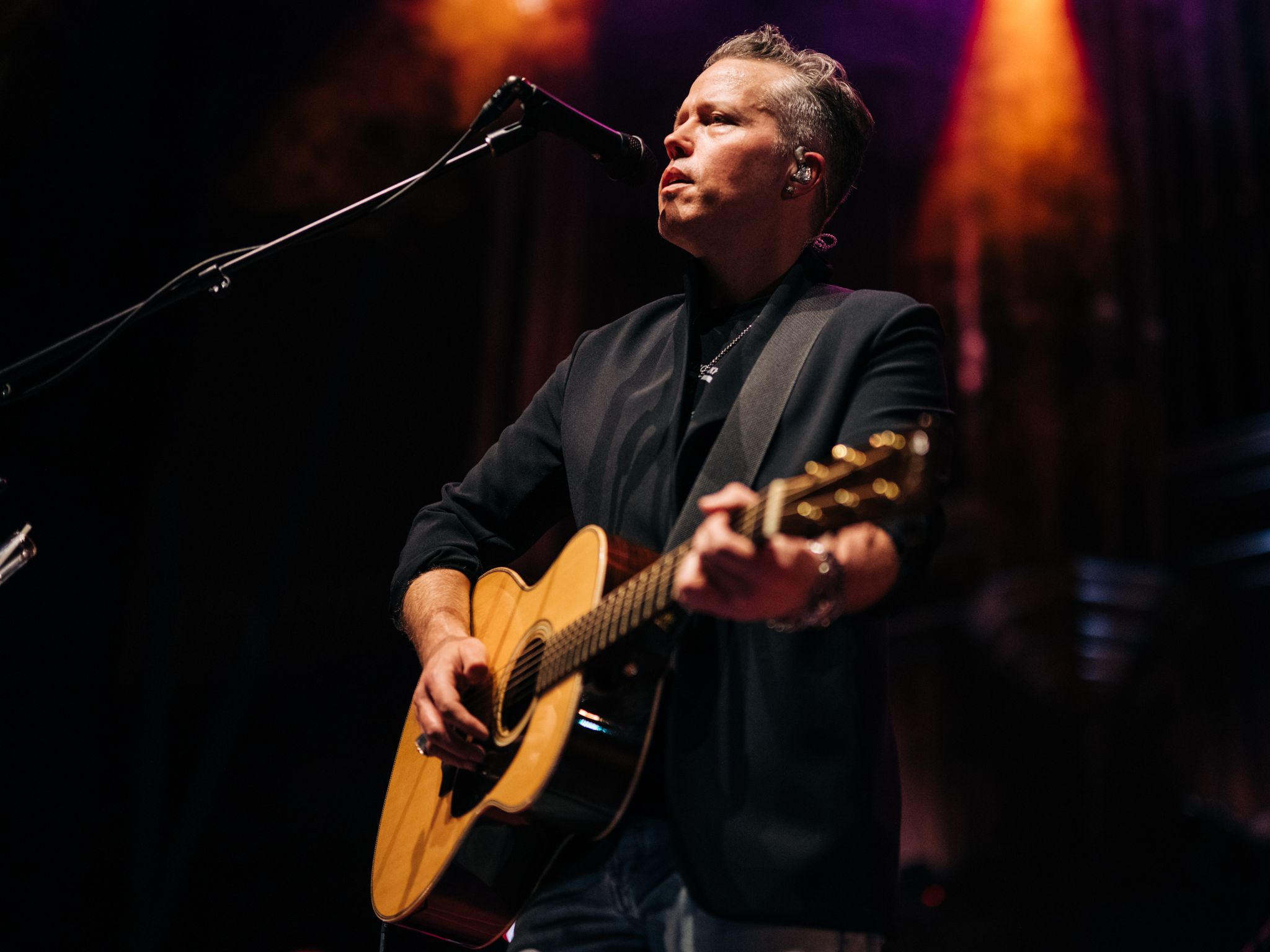 Jason Isbell Wallpapers - Top Free Jason Isbell Backgrounds ...