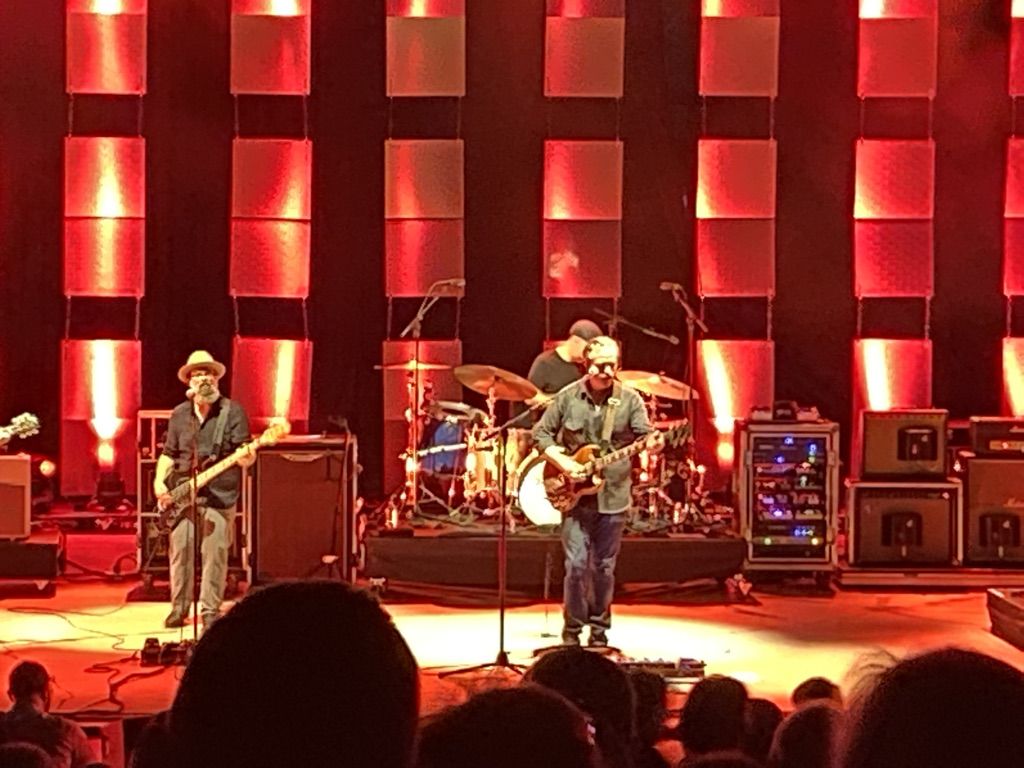 Jason Isbell Wallpapers - Top Free Jason Isbell Backgrounds ...