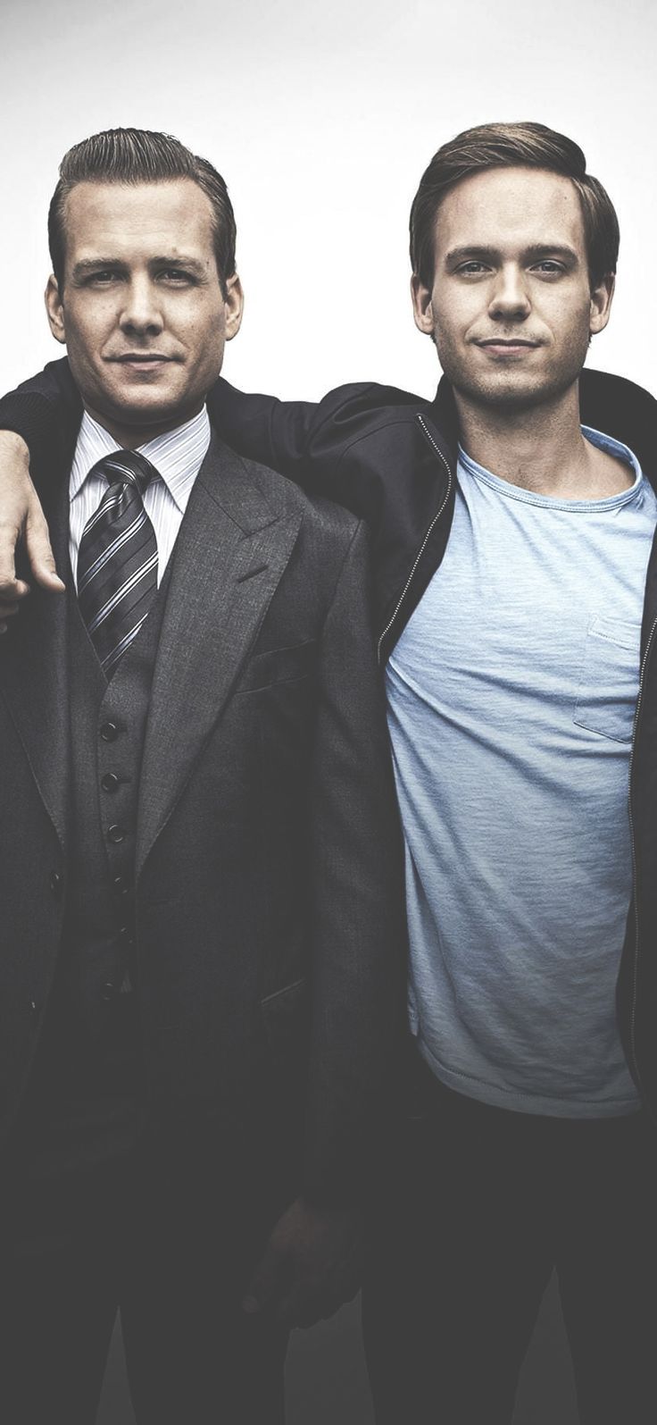 Suits Netflix Wallpapers - Top Free Suits Netflix Backgrounds ...