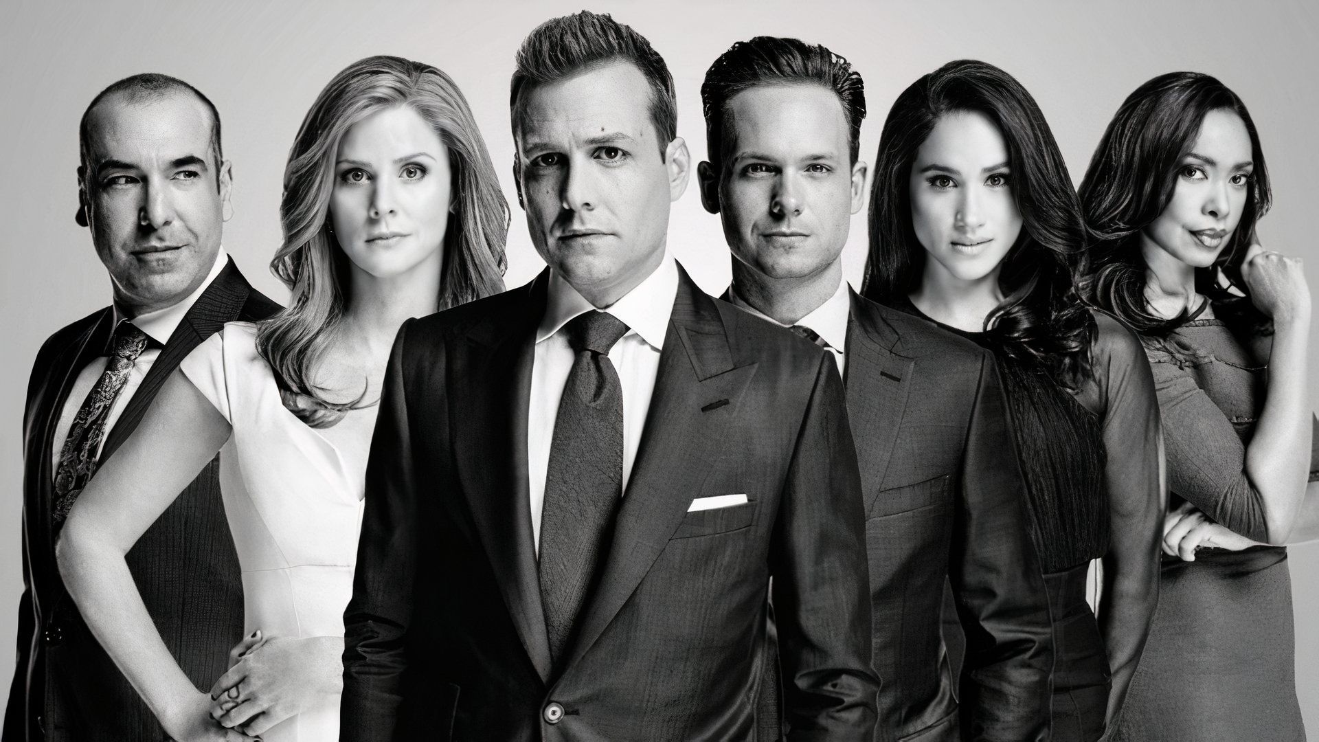 Suits Netflix Wallpapers - Top Free Suits Netflix Backgrounds ...
