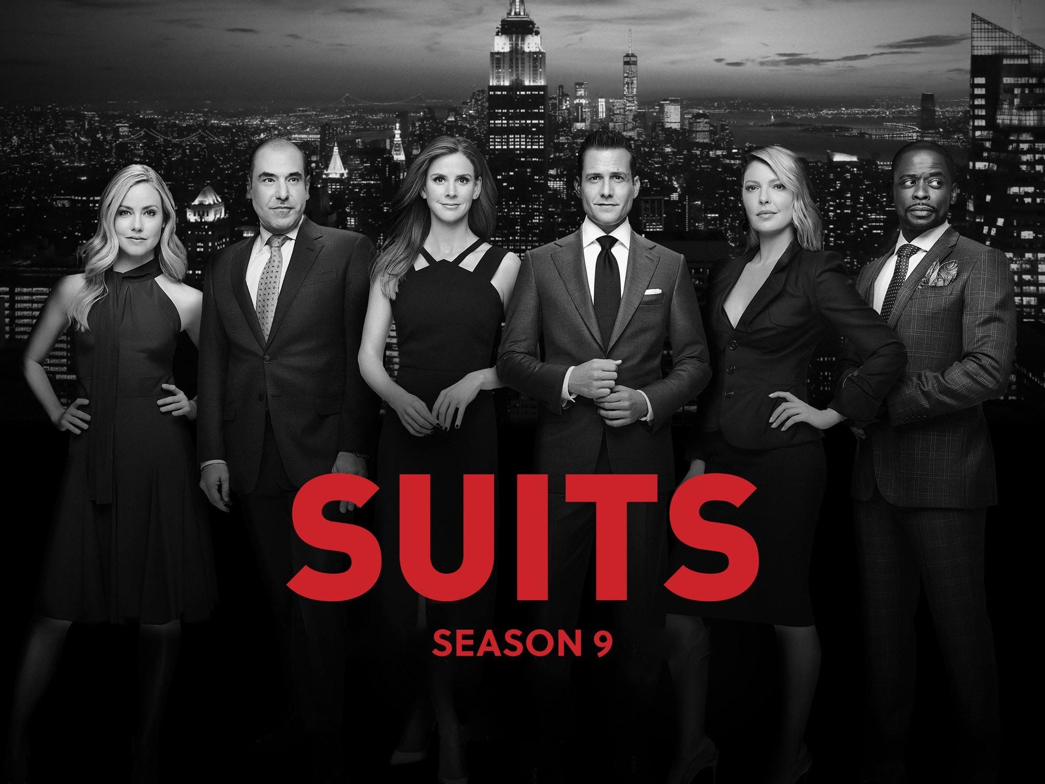 Suits Netflix Wallpapers - Top Free Suits Netflix Backgrounds ...