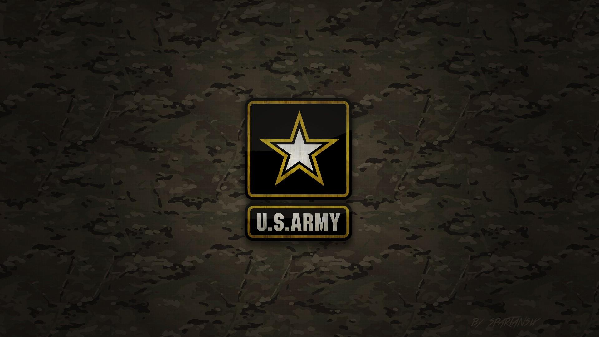 Military Medic Wallpapers - Top Free Military Medic Backgrounds ...