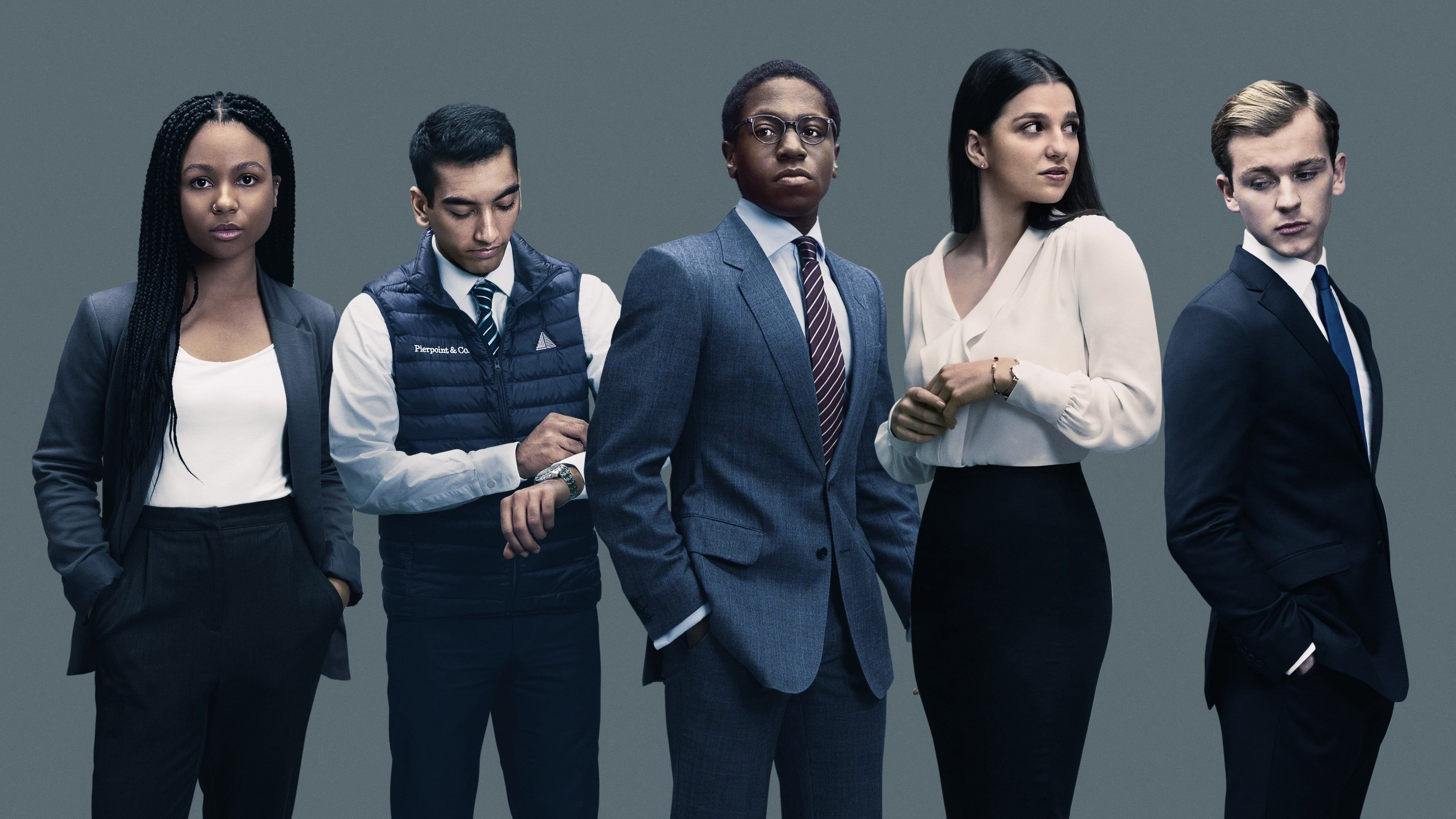 Suits Netflix Wallpapers - Top Free Suits Netflix Backgrounds ...