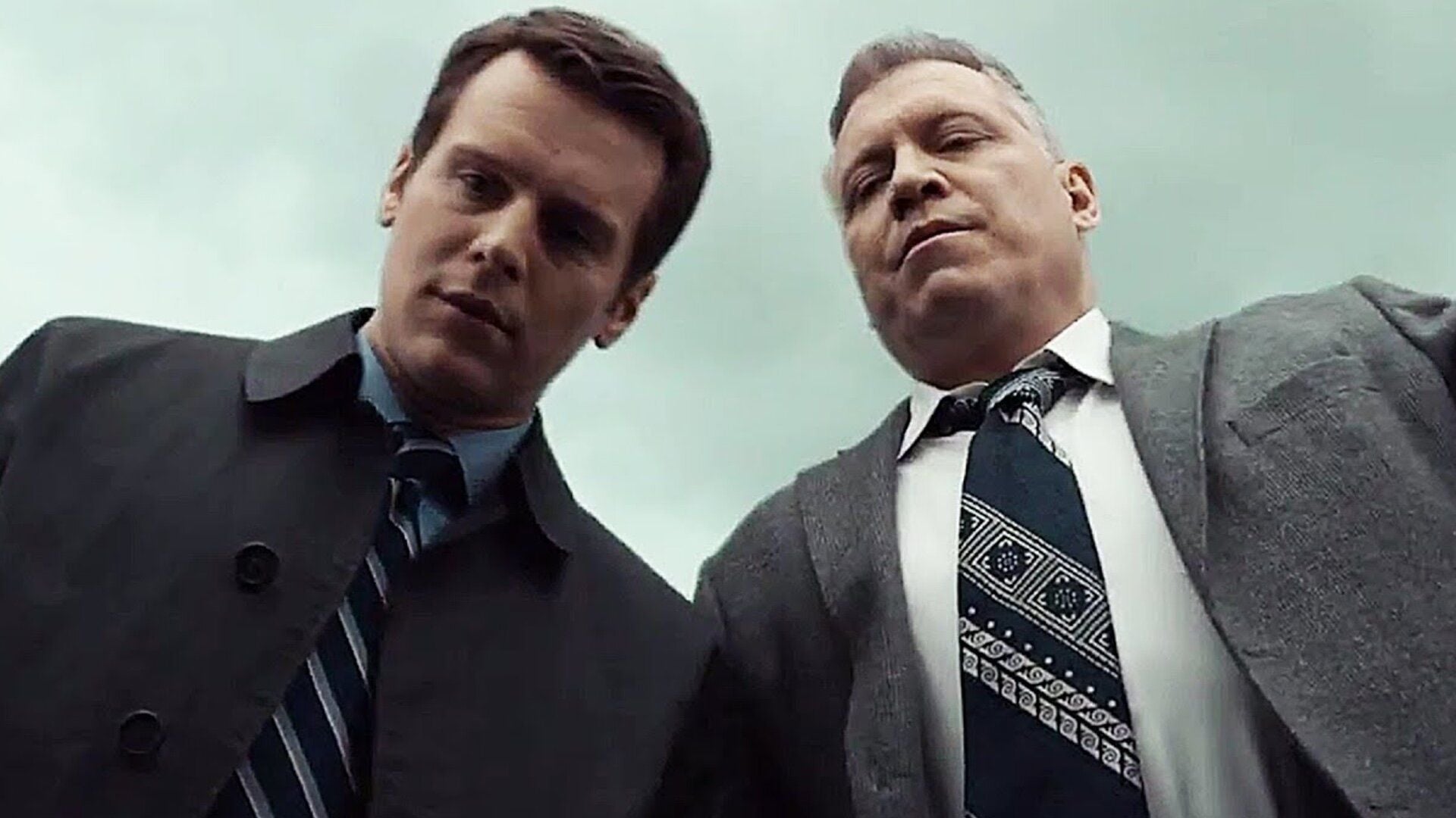 Suits Netflix Wallpapers - Top Free Suits Netflix Backgrounds ...