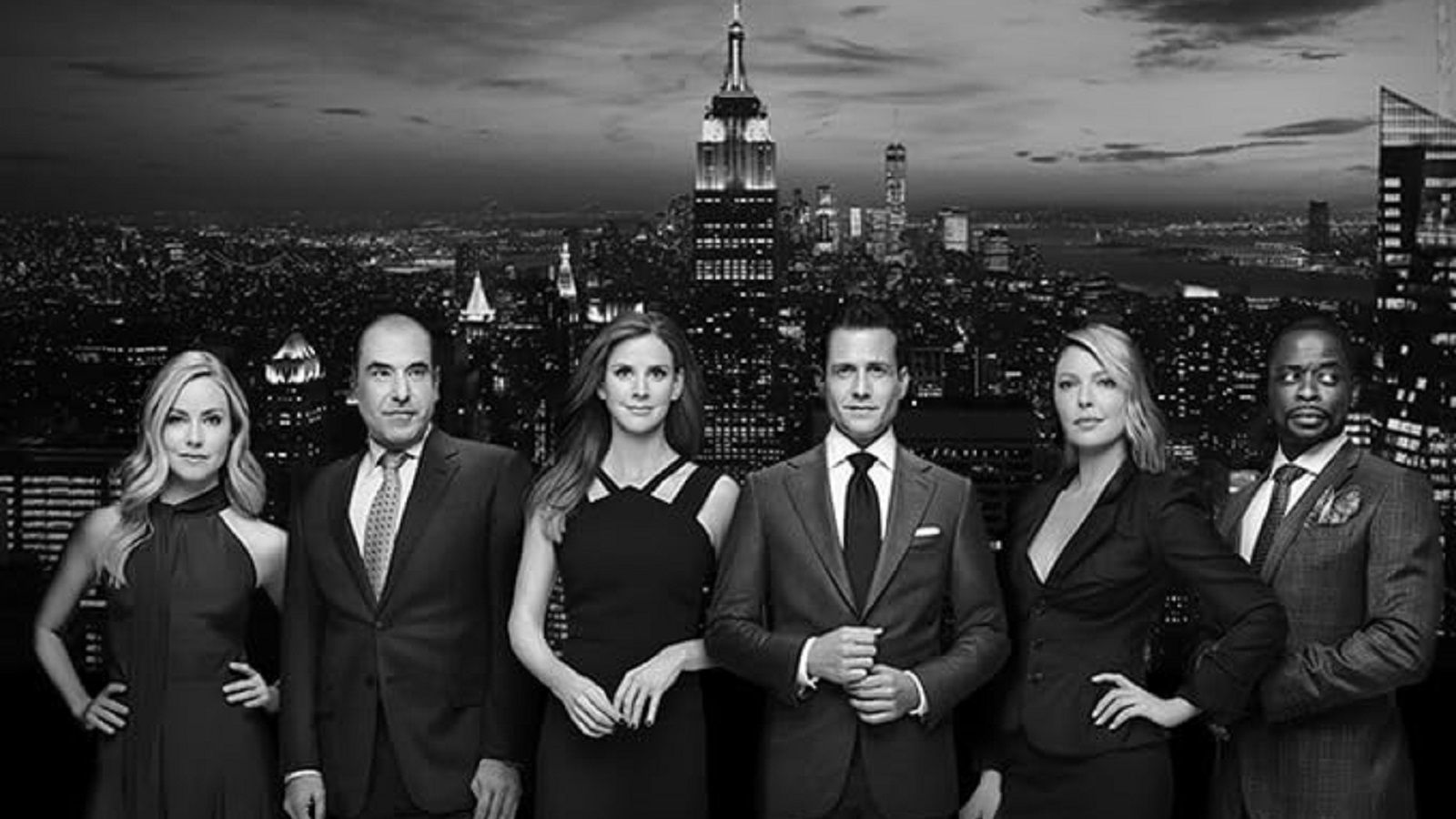 Suits Netflix Wallpapers - Top Free Suits Netflix Backgrounds ...