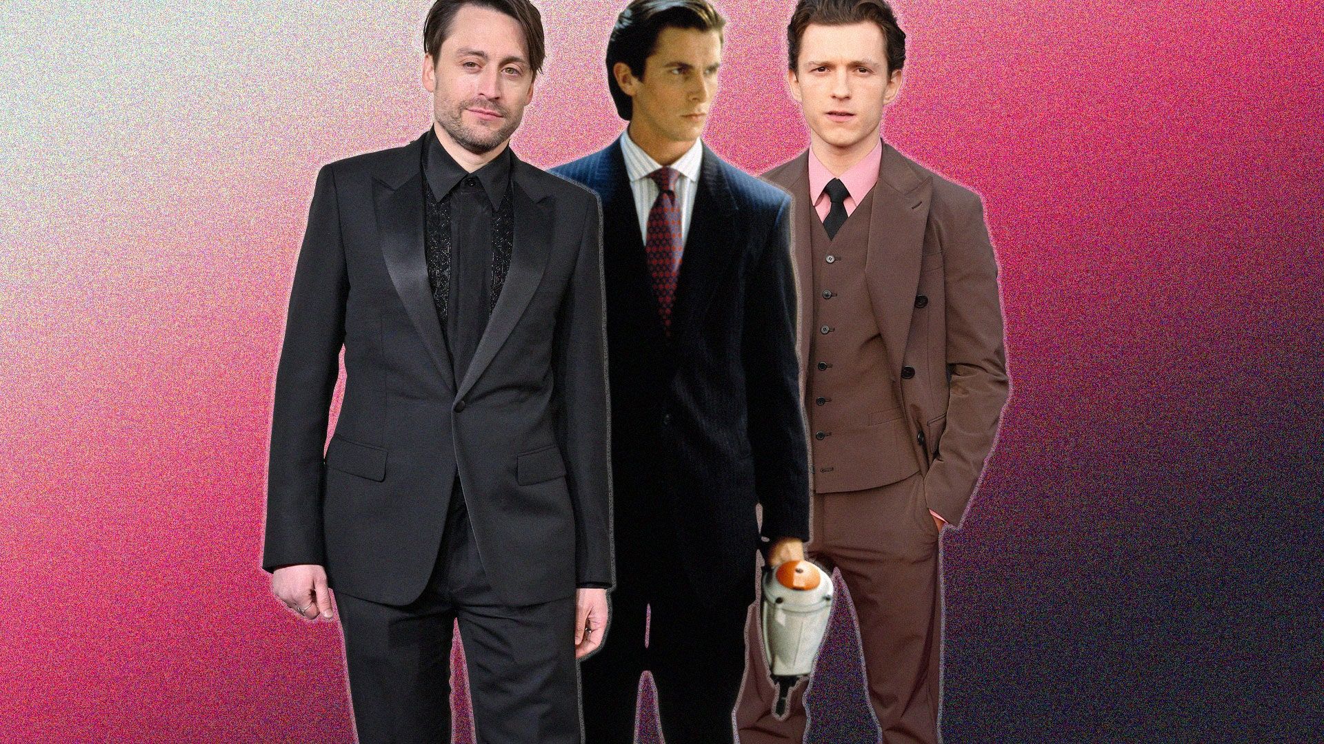 Suits Netflix Wallpapers - Top Free Suits Netflix Backgrounds ...