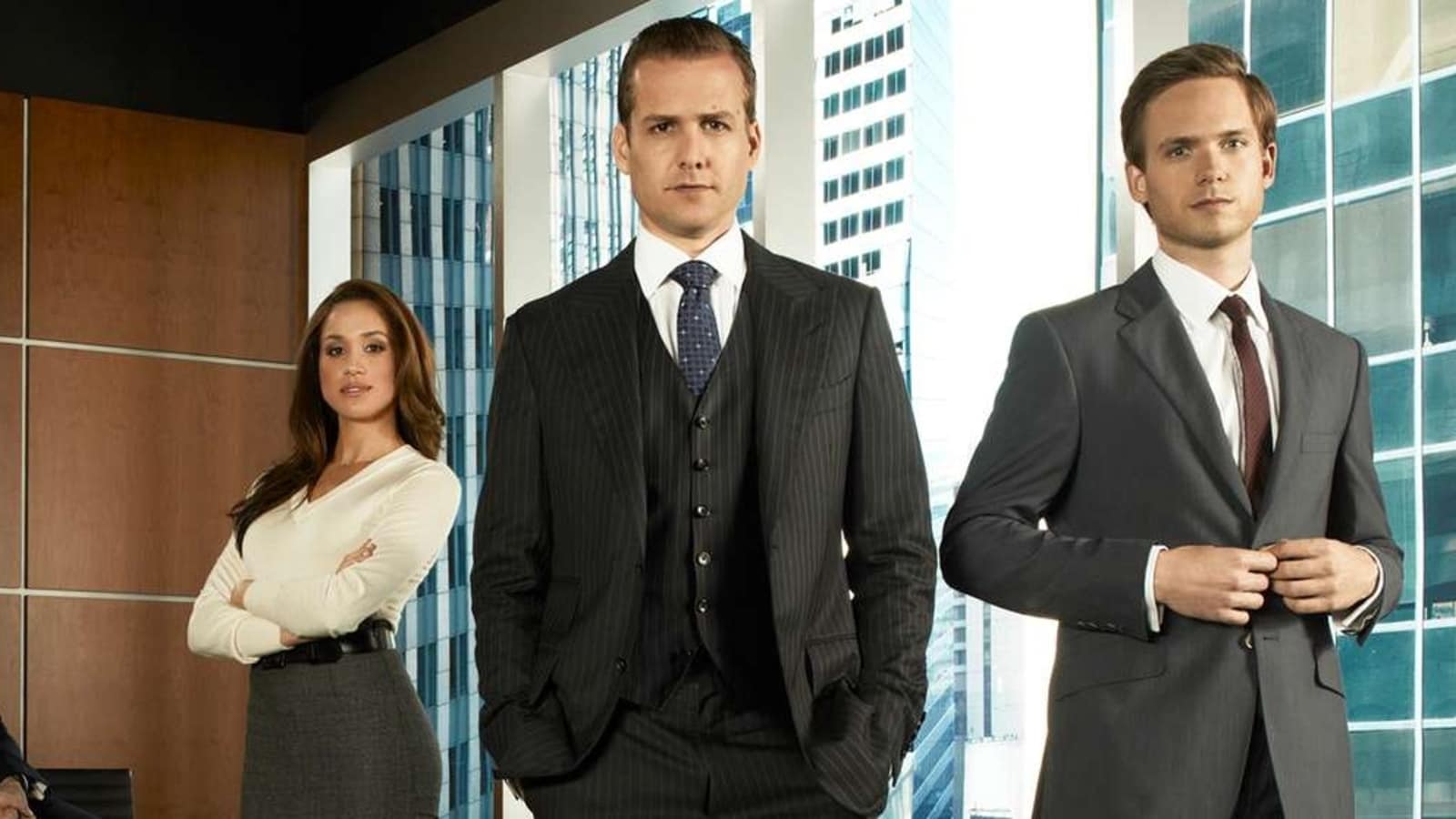 Suits Netflix Wallpapers - Top Free Suits Netflix Backgrounds ...