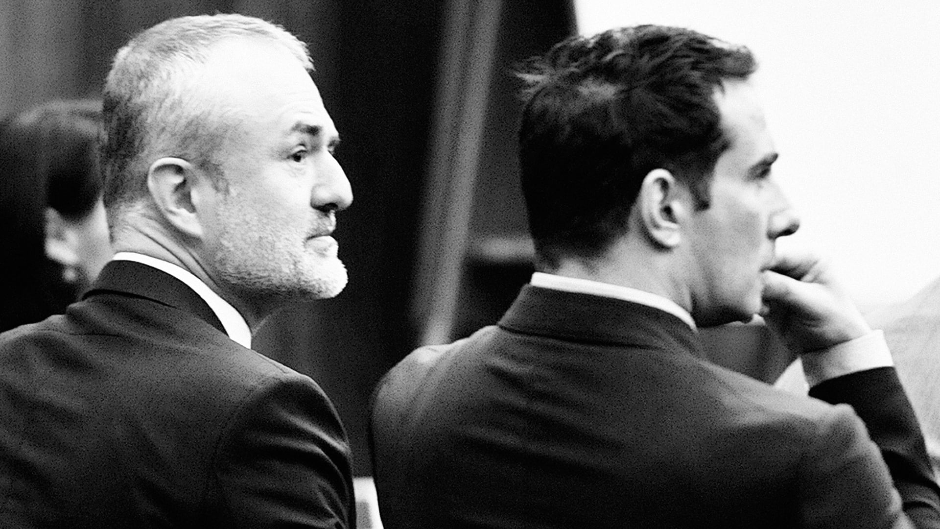 Suits Netflix Wallpapers - Top Free Suits Netflix Backgrounds ...