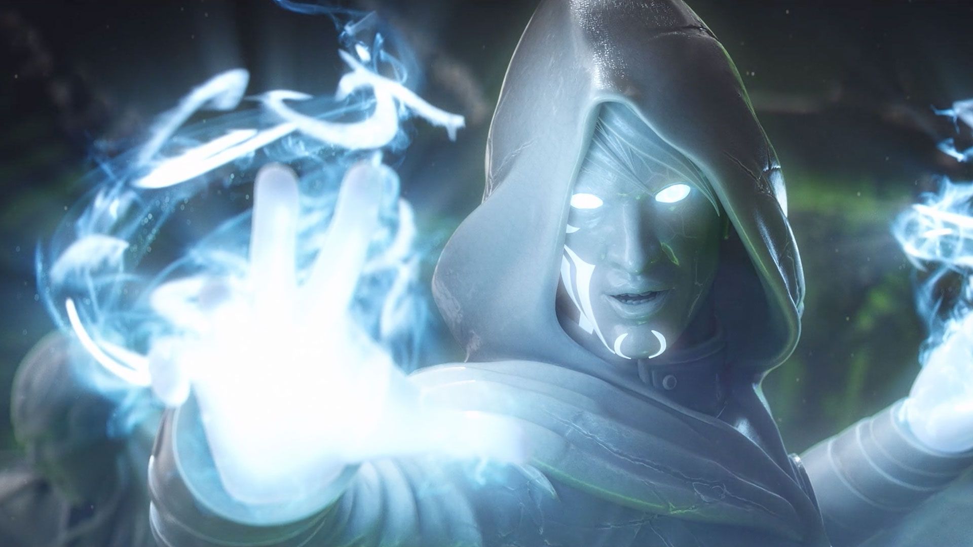 Phyrexia Wallpapers - Top Free Phyrexia Backgrounds - WallpaperAccess