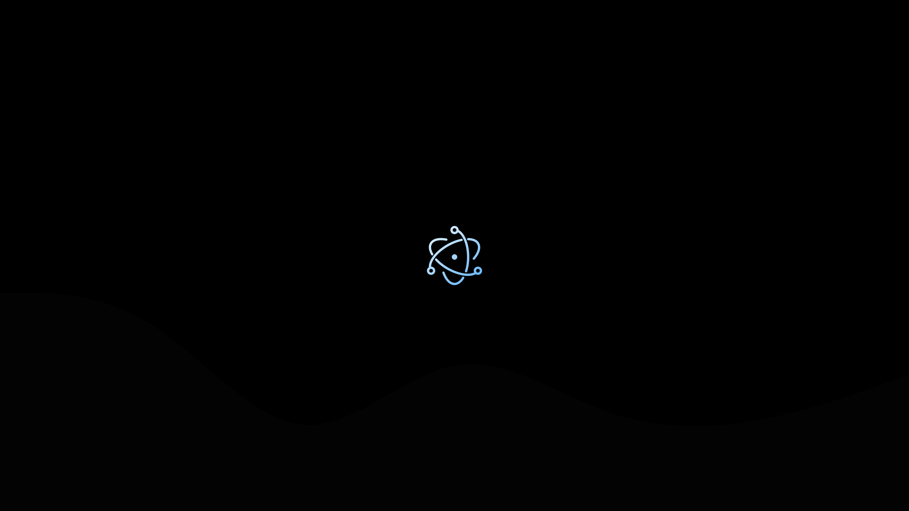 Dark Minimilistic Wallpapers - Top Free Dark Minimilistic Backgrounds ...