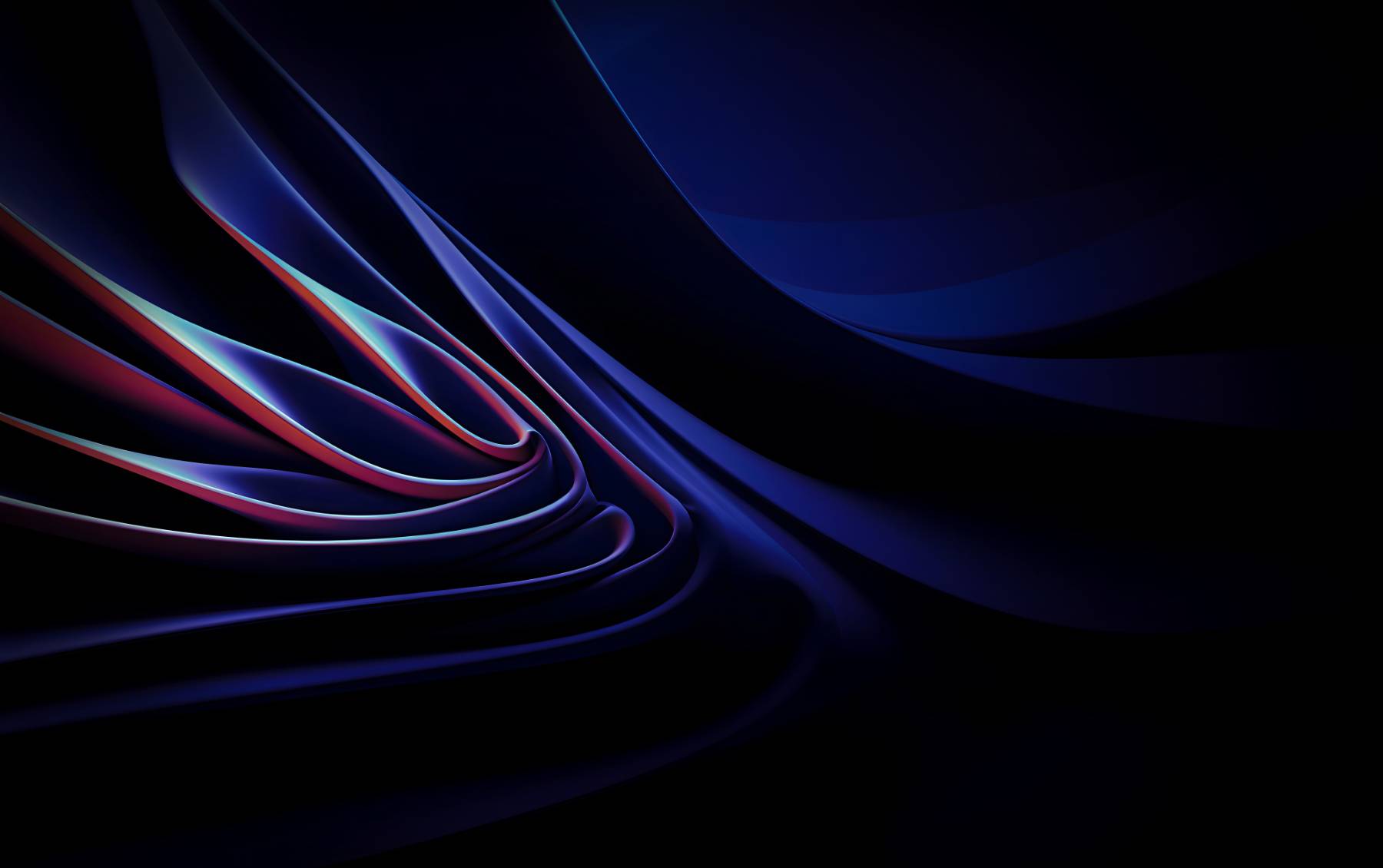 Dark Minimilistic Wallpapers - Top Free Dark Minimilistic Backgrounds ...