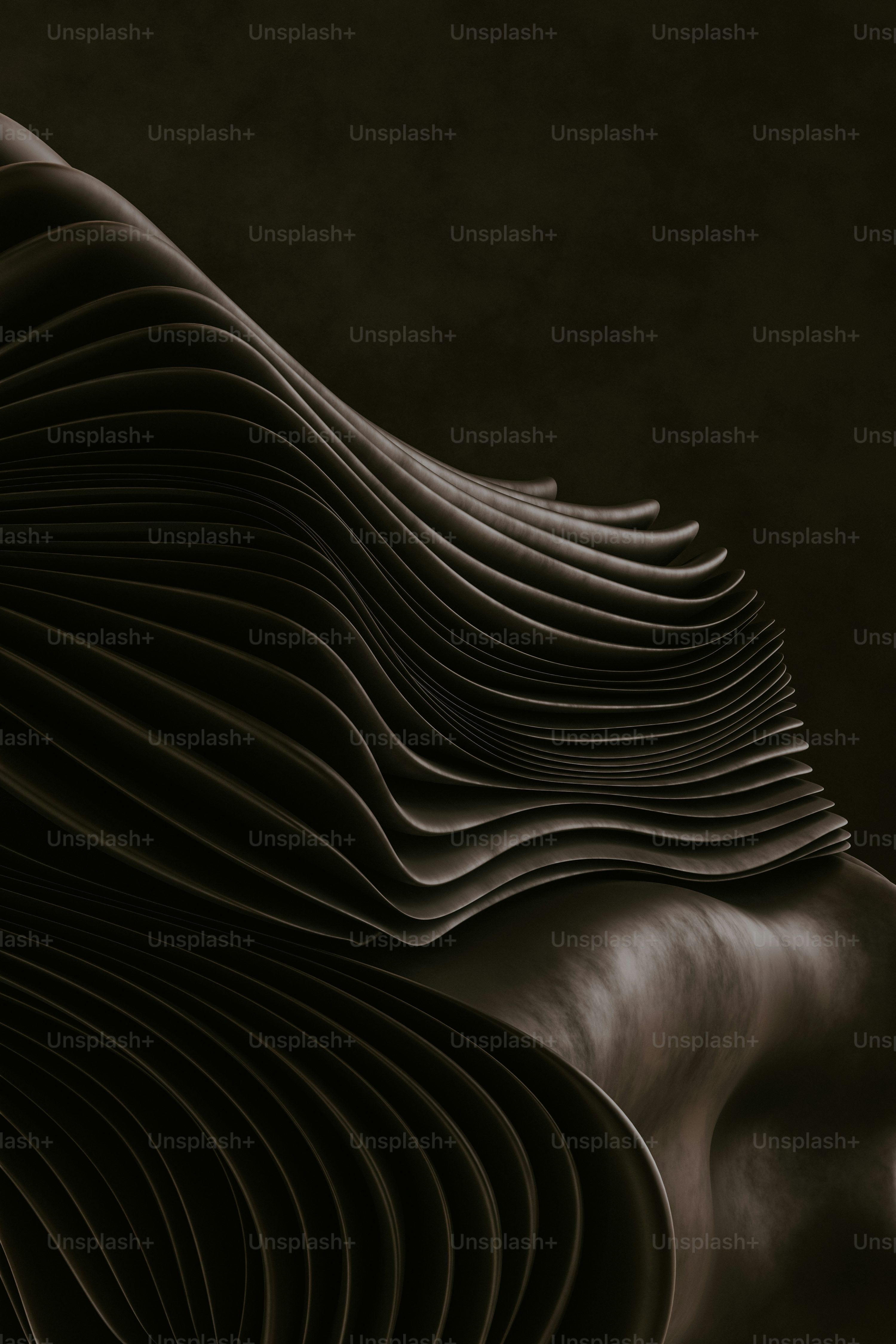 Dark Minimilistic Wallpapers - Top Free Dark Minimilistic Backgrounds ...