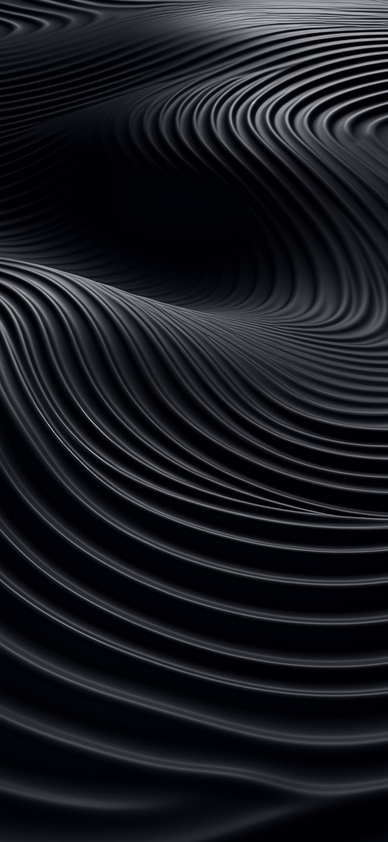 Dark Minimilistic Wallpapers - Top Free Dark Minimilistic Backgrounds ...