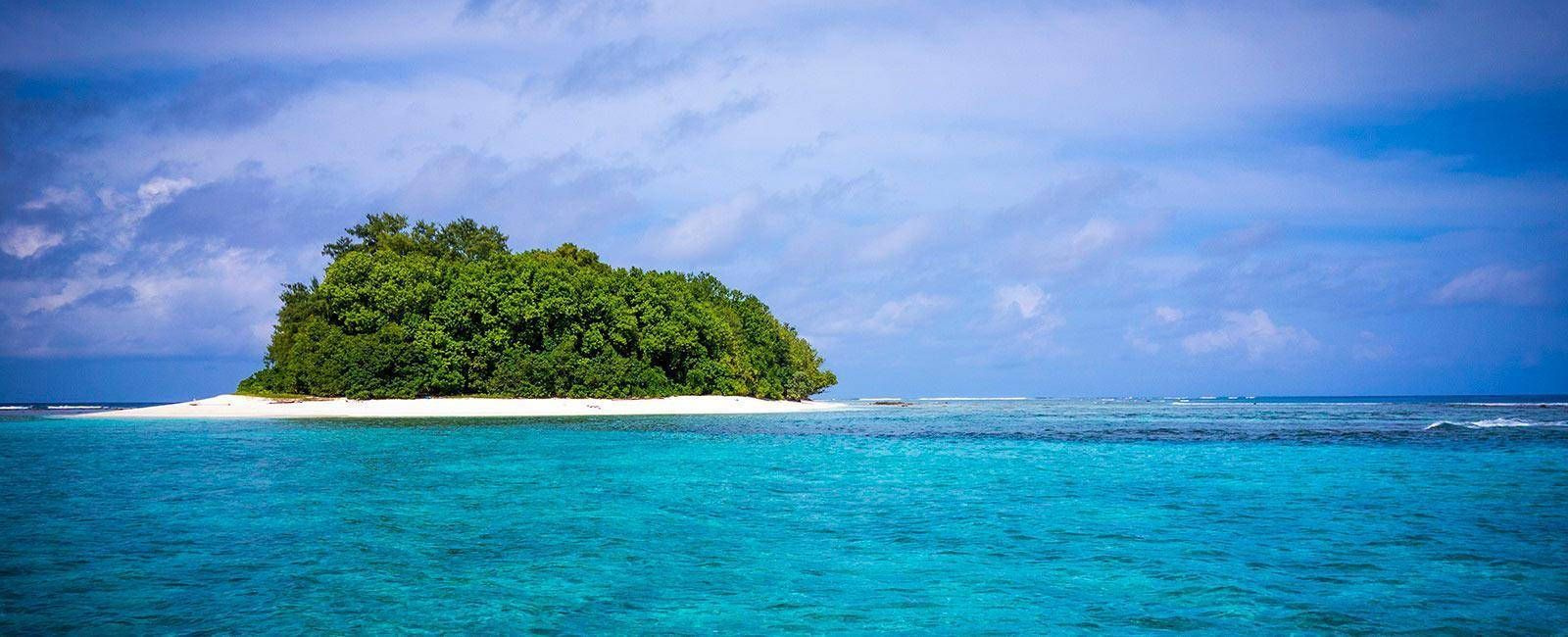 Solomon Islands Wallpapers - Top Free Solomon Islands Backgrounds ...