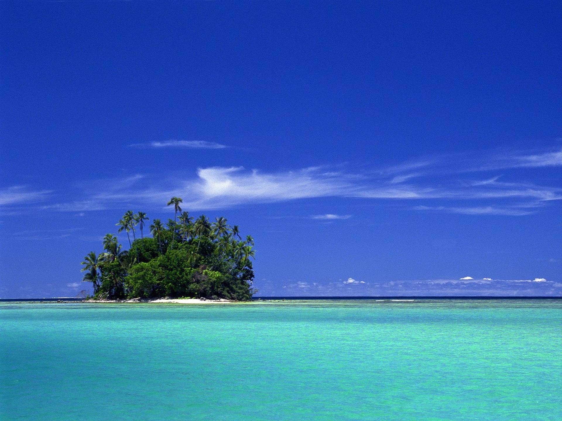 Solomon Islands Wallpapers - Top Free Solomon Islands Backgrounds ...