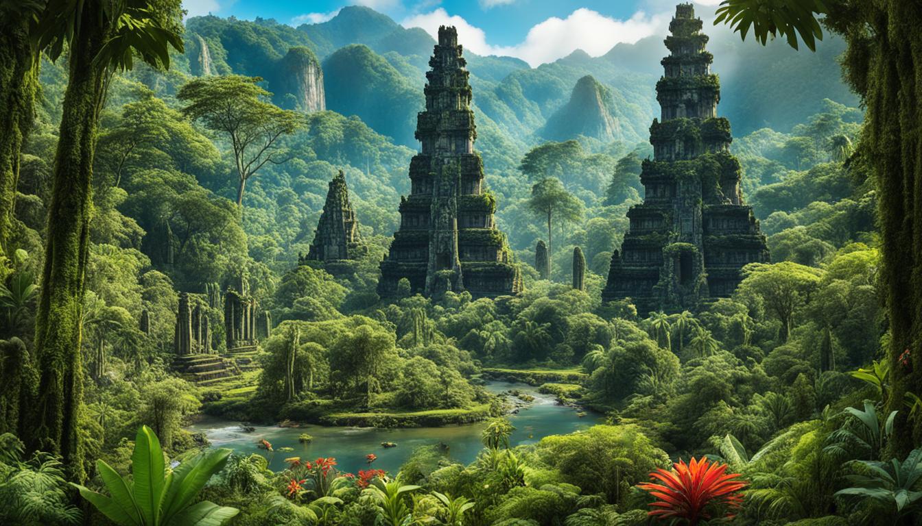 Solomon Islands Wallpapers - Top Free Solomon Islands Backgrounds ...