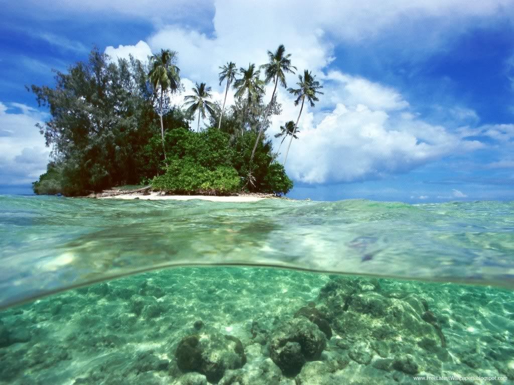 Solomon Islands Wallpapers - Top Free Solomon Islands Backgrounds ...