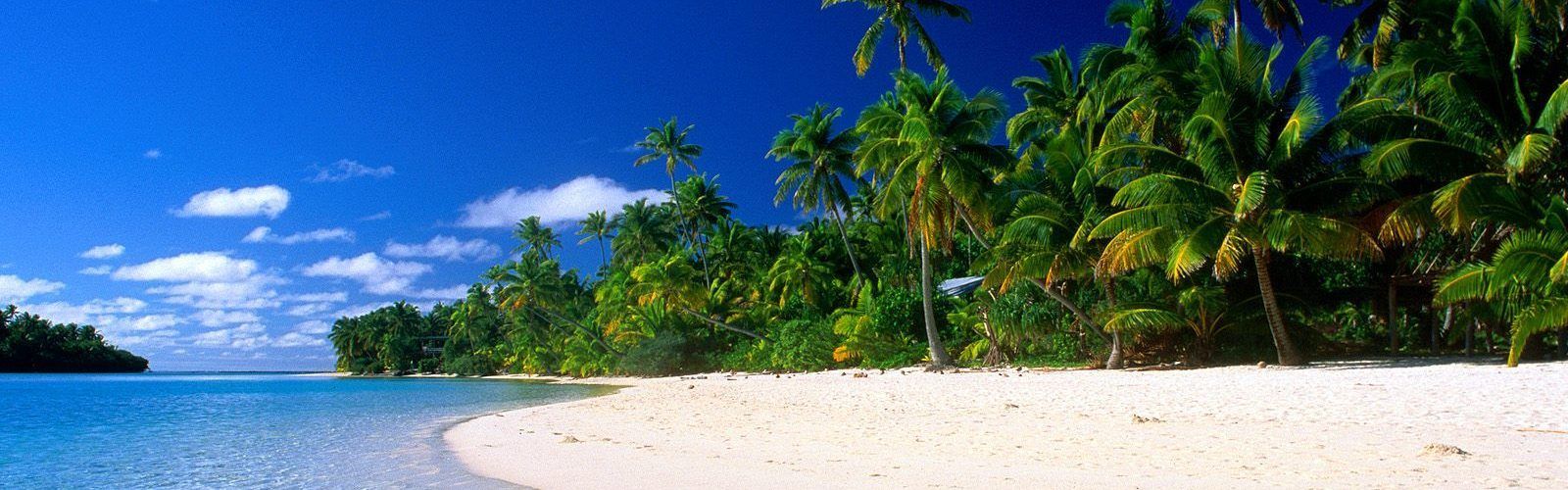 Solomon Islands Wallpapers - Top Free Solomon Islands Backgrounds ...