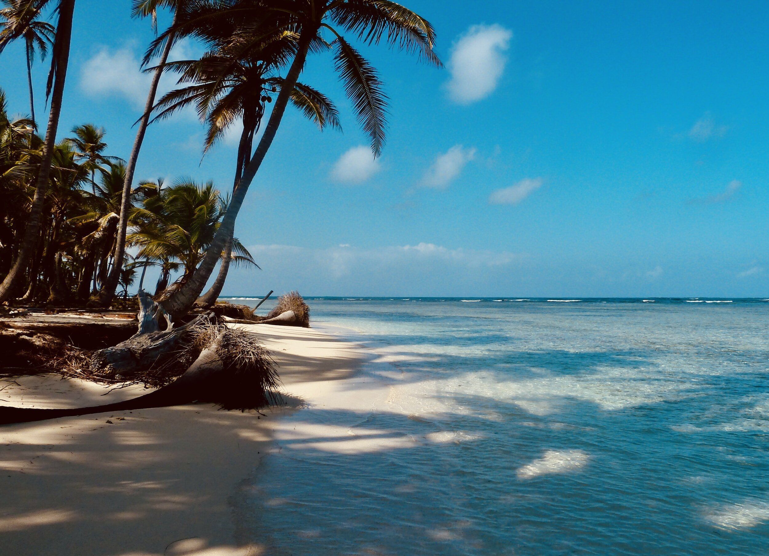 Solomon Islands Wallpapers - Top Free Solomon Islands Backgrounds ...
