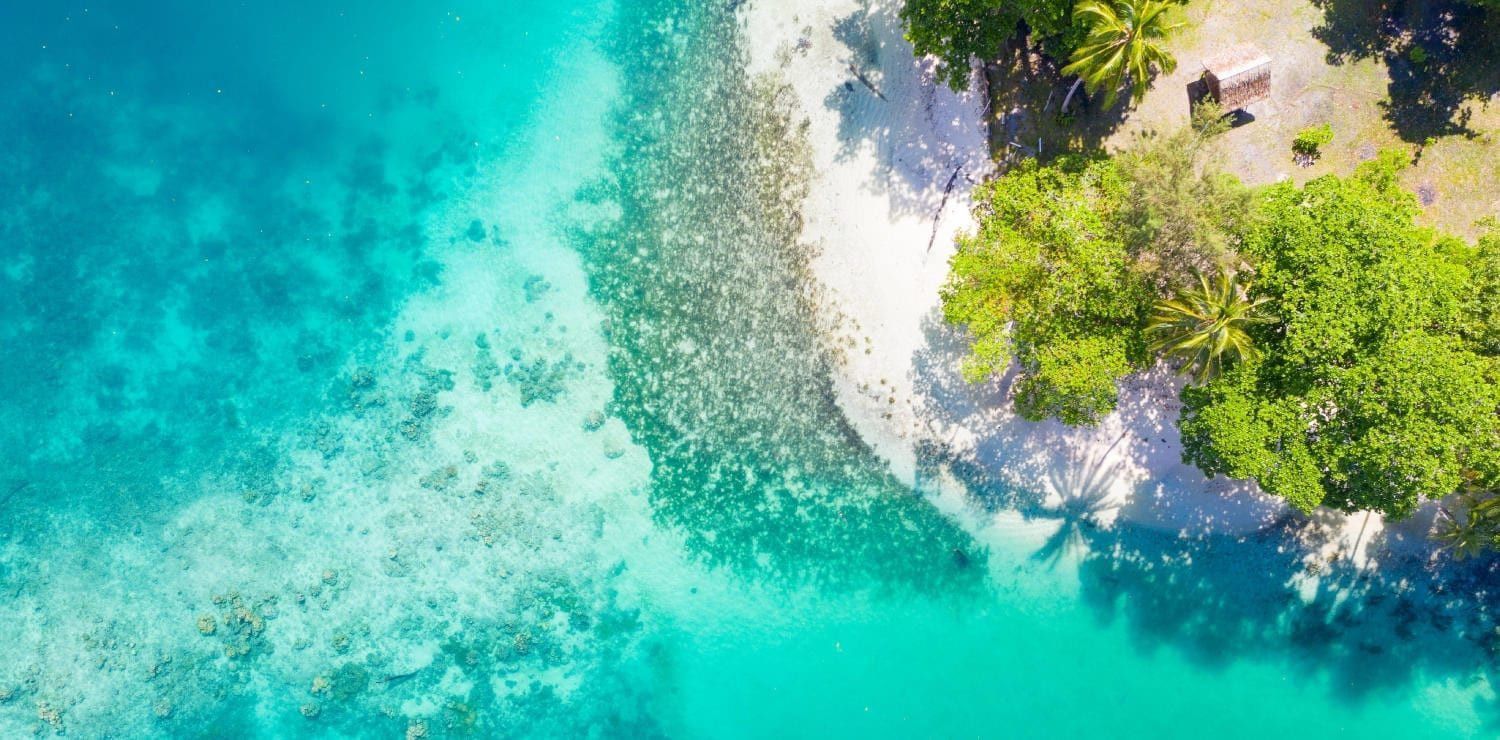 Solomon Islands Wallpapers - Top Free Solomon Islands Backgrounds ...