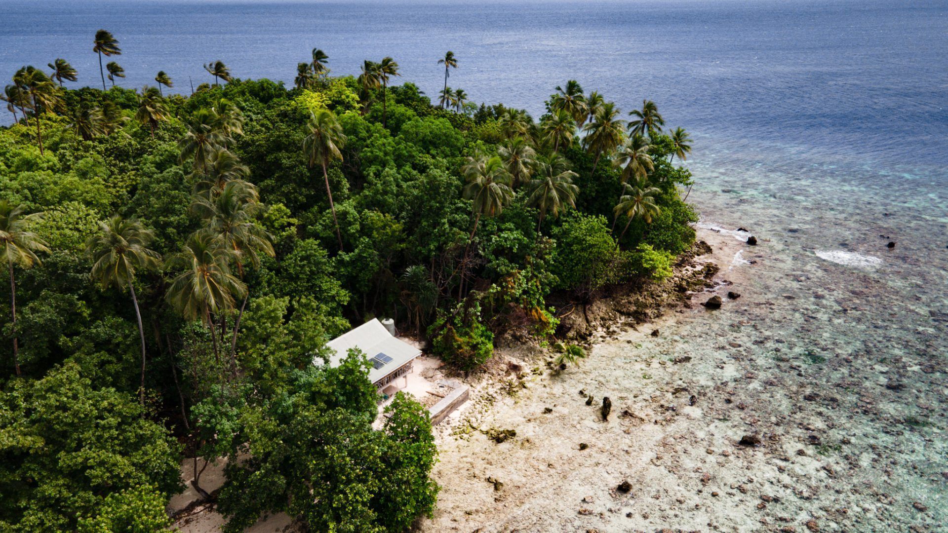 Solomon Islands Wallpapers - Top Free Solomon Islands Backgrounds ...