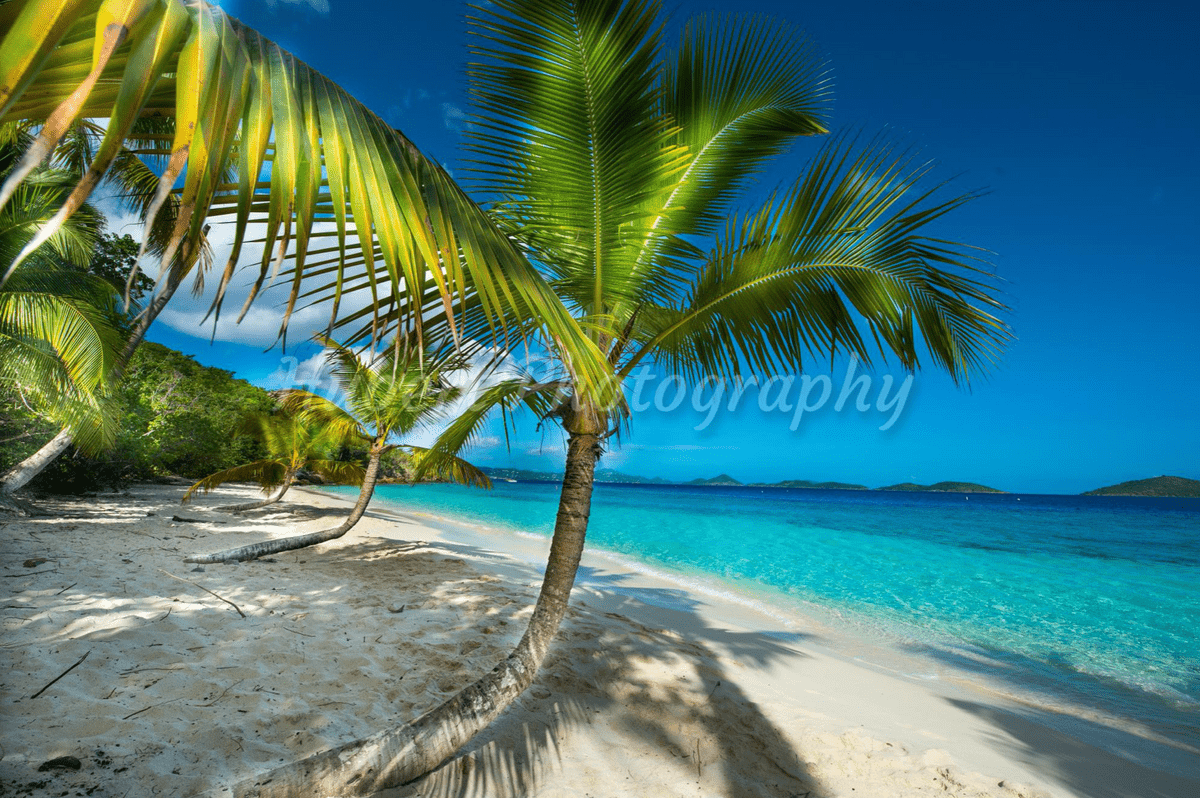 Solomon Islands Wallpapers - Top Free Solomon Islands Backgrounds ...