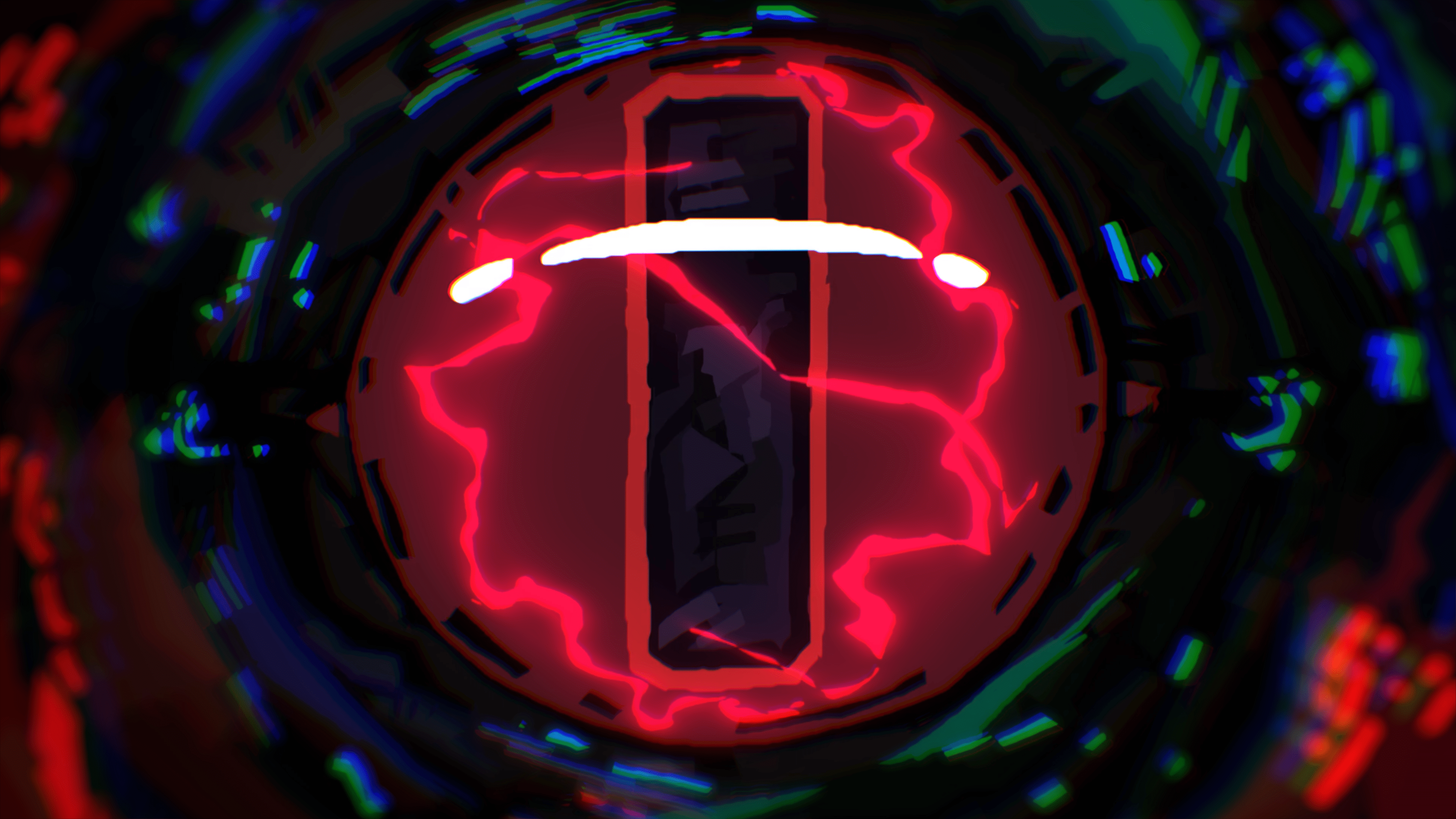 Dredge Wallpapers - Top Free Dredge Backgrounds - WallpaperAccess