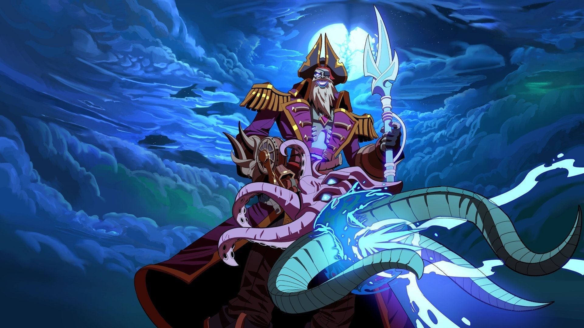 Dredge Wallpapers - Top Free Dredge Backgrounds - WallpaperAccess