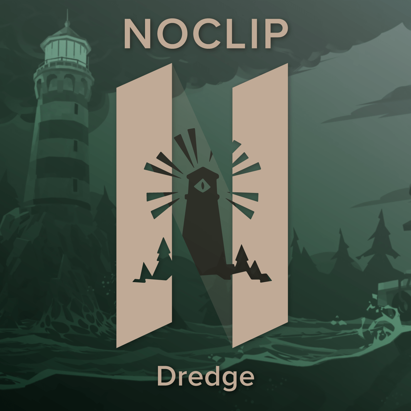 Dredge Wallpapers - Top Free Dredge Backgrounds - WallpaperAccess