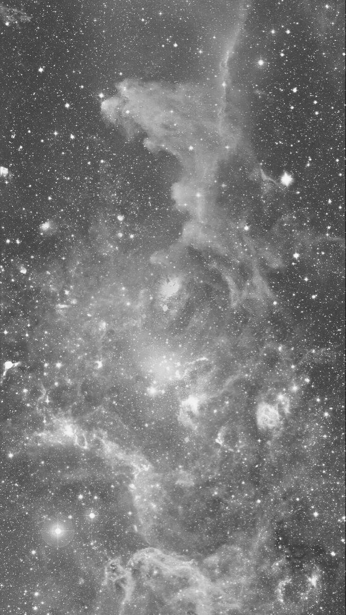 Gray Galaxy Wallpapers - Top Free Gray Galaxy Backgrounds - WallpaperAccess