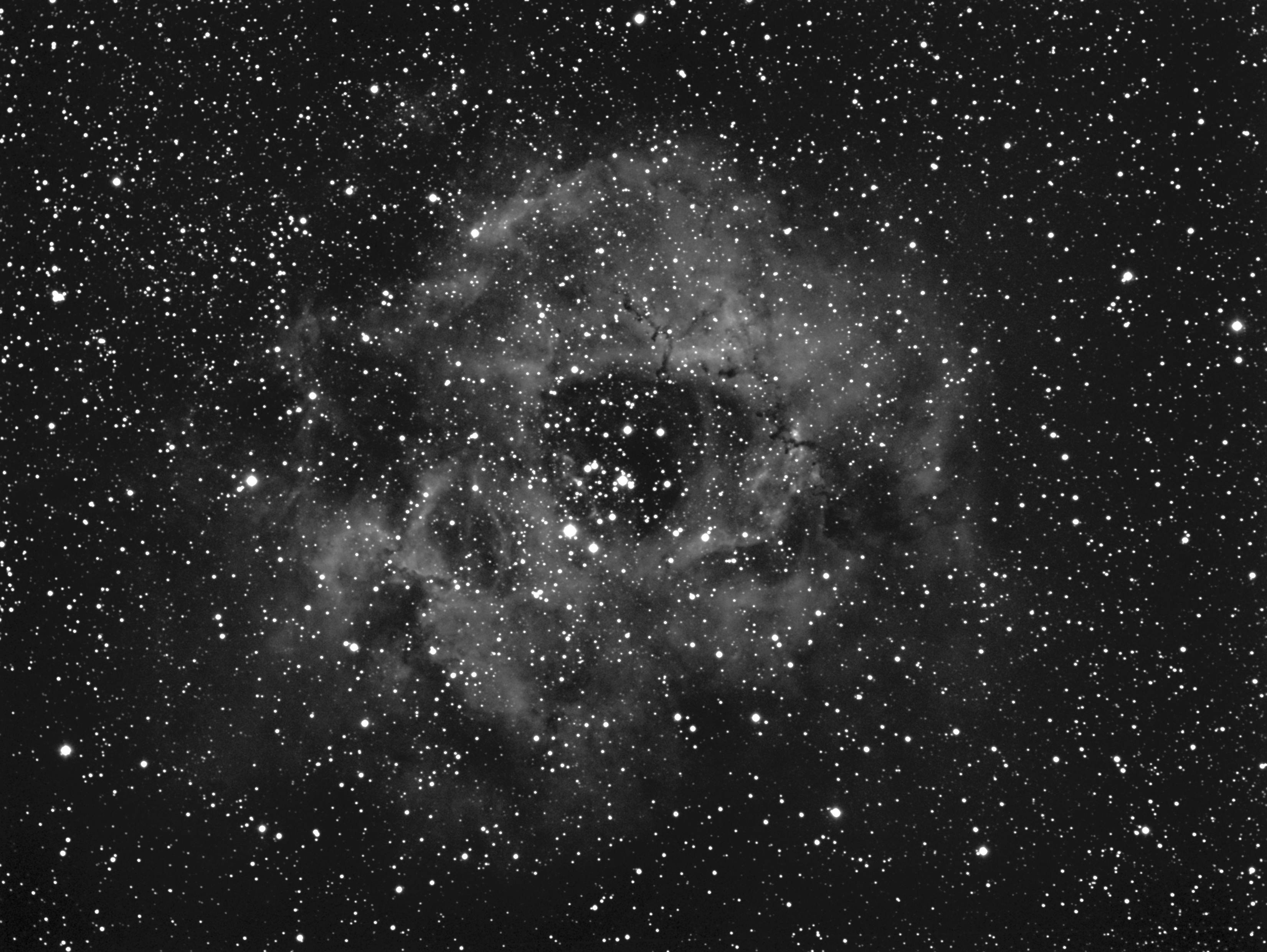 Gray Galaxy Wallpapers - Top Free Gray Galaxy Backgrounds - WallpaperAccess