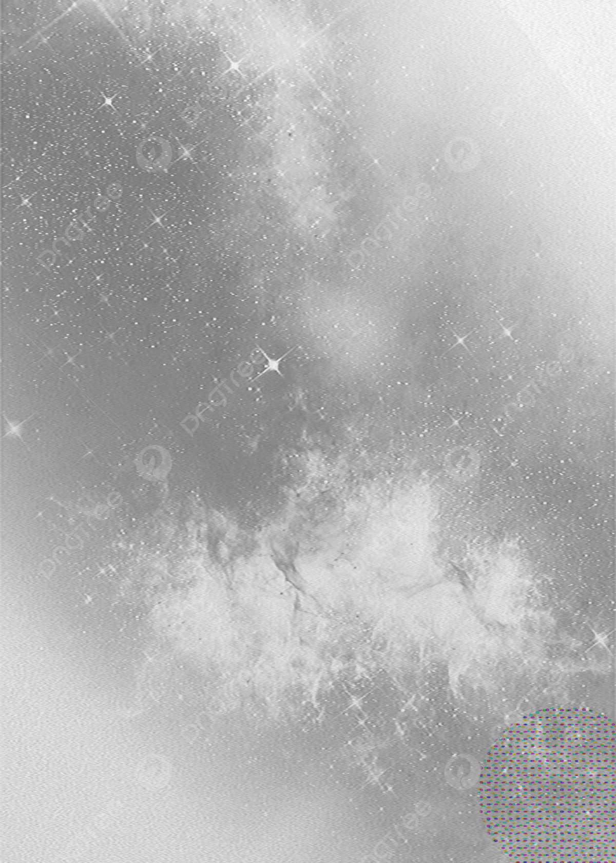 Gray Galaxy Wallpapers - Top Free Gray Galaxy Backgrounds - WallpaperAccess