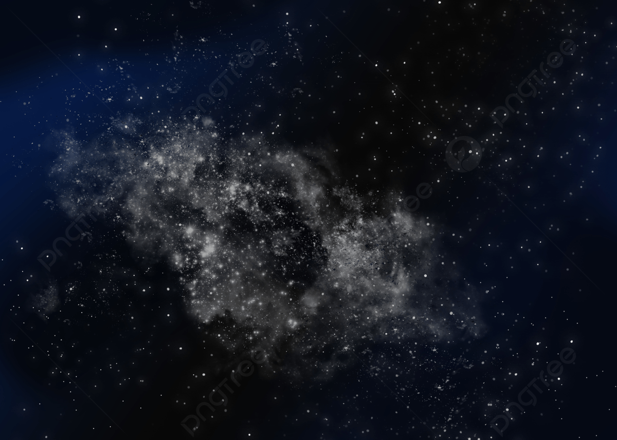 Gray Galaxy Wallpapers - Top Free Gray Galaxy Backgrounds - WallpaperAccess
