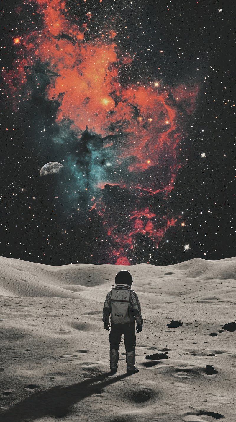 Gray Galaxy Wallpapers - Top Free Gray Galaxy Backgrounds - WallpaperAccess